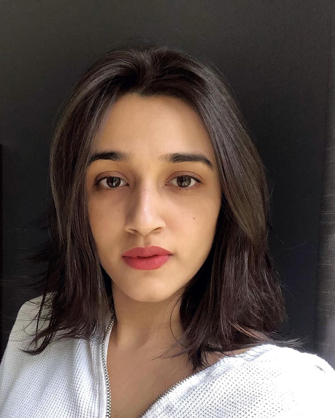 Nuveksha Wallpapers - Wallpaper Cave