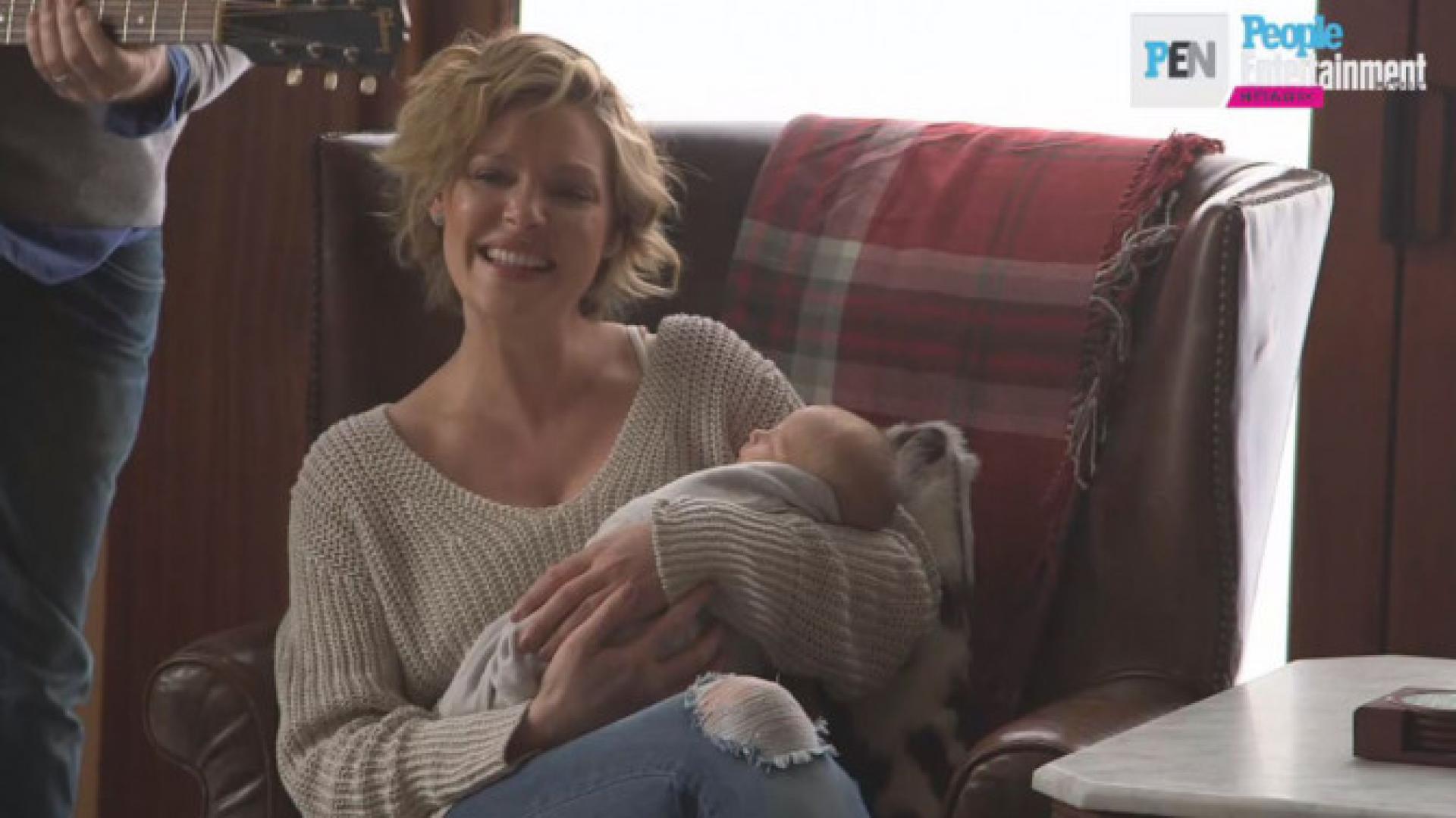 Knocked Up Wallpapers - Wallpaper Cave