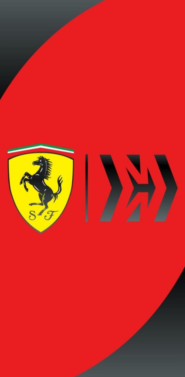 Ferrari F1 iPhone Wallpapers - Wallpaper Cave