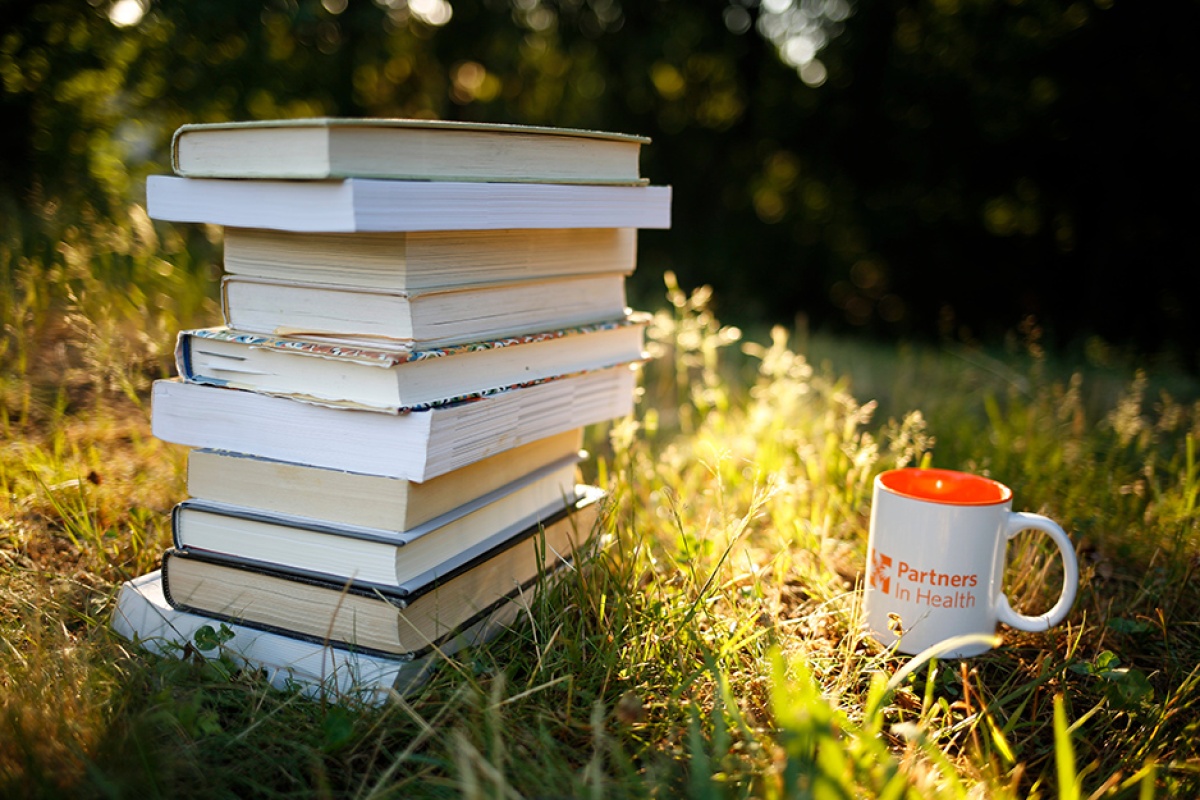 Summer Book Coffee Wallpapers - Wallpaper Cave