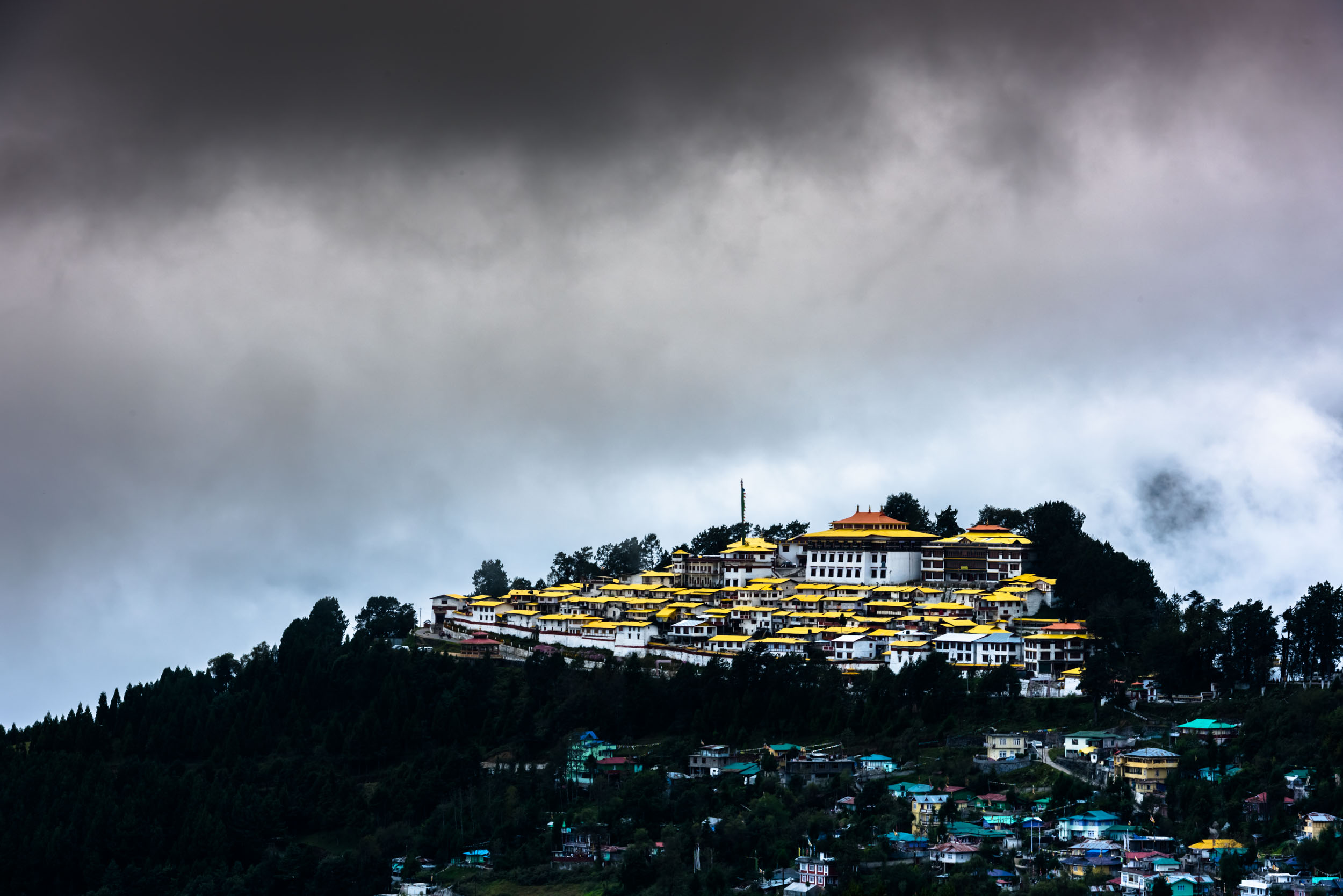 Tawang Wallpapers - Wallpaper Cave