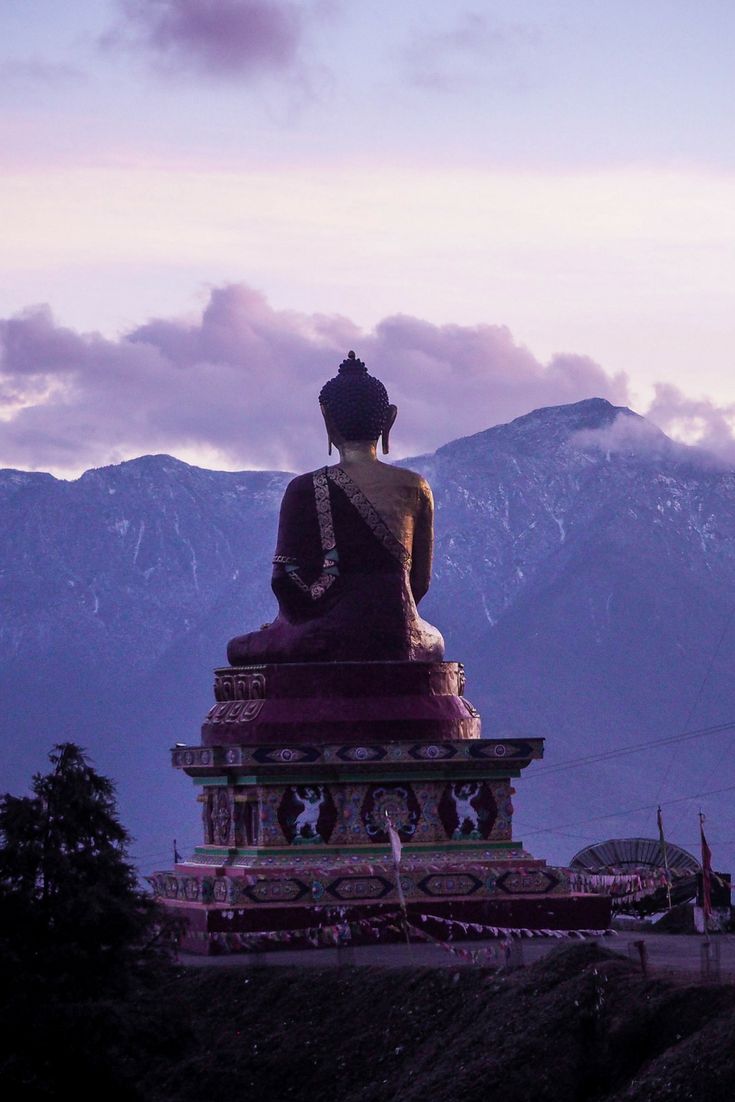 Tawang Wallpapers - Wallpaper Cave