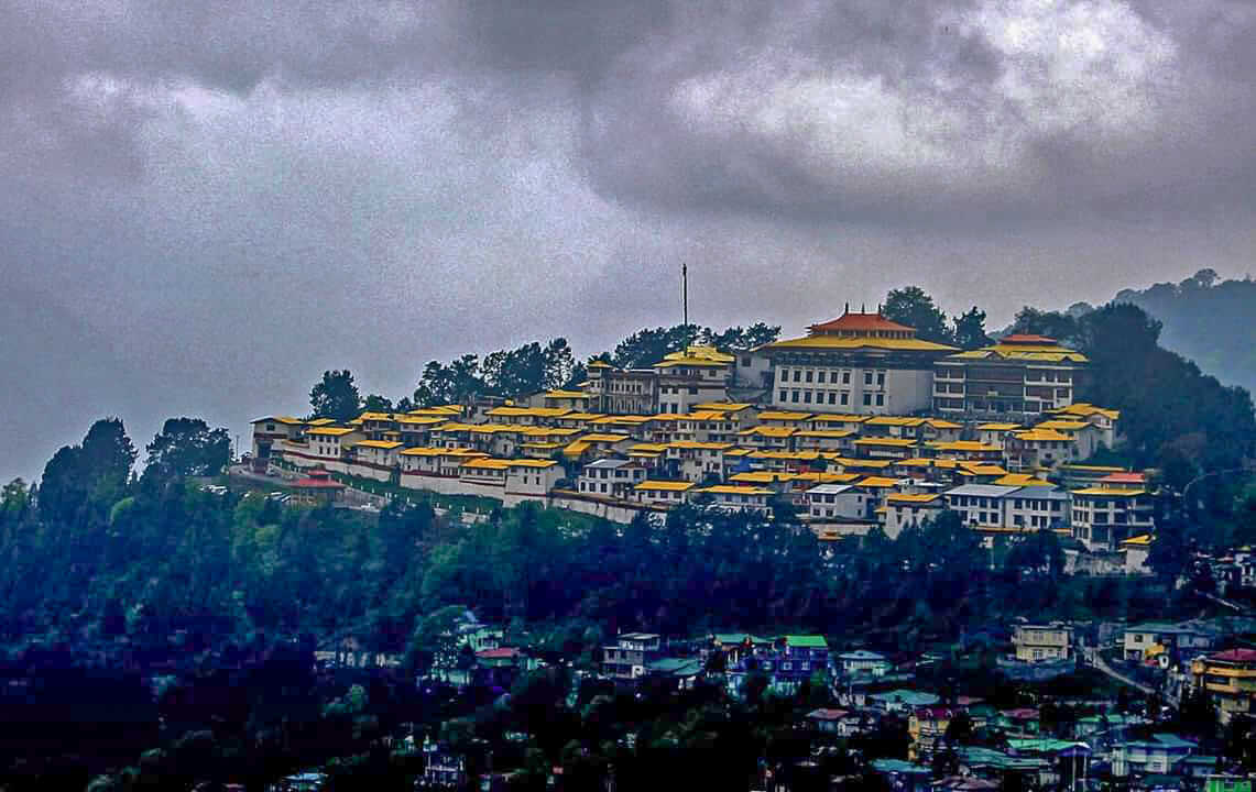Tawang Wallpapers - Wallpaper Cave