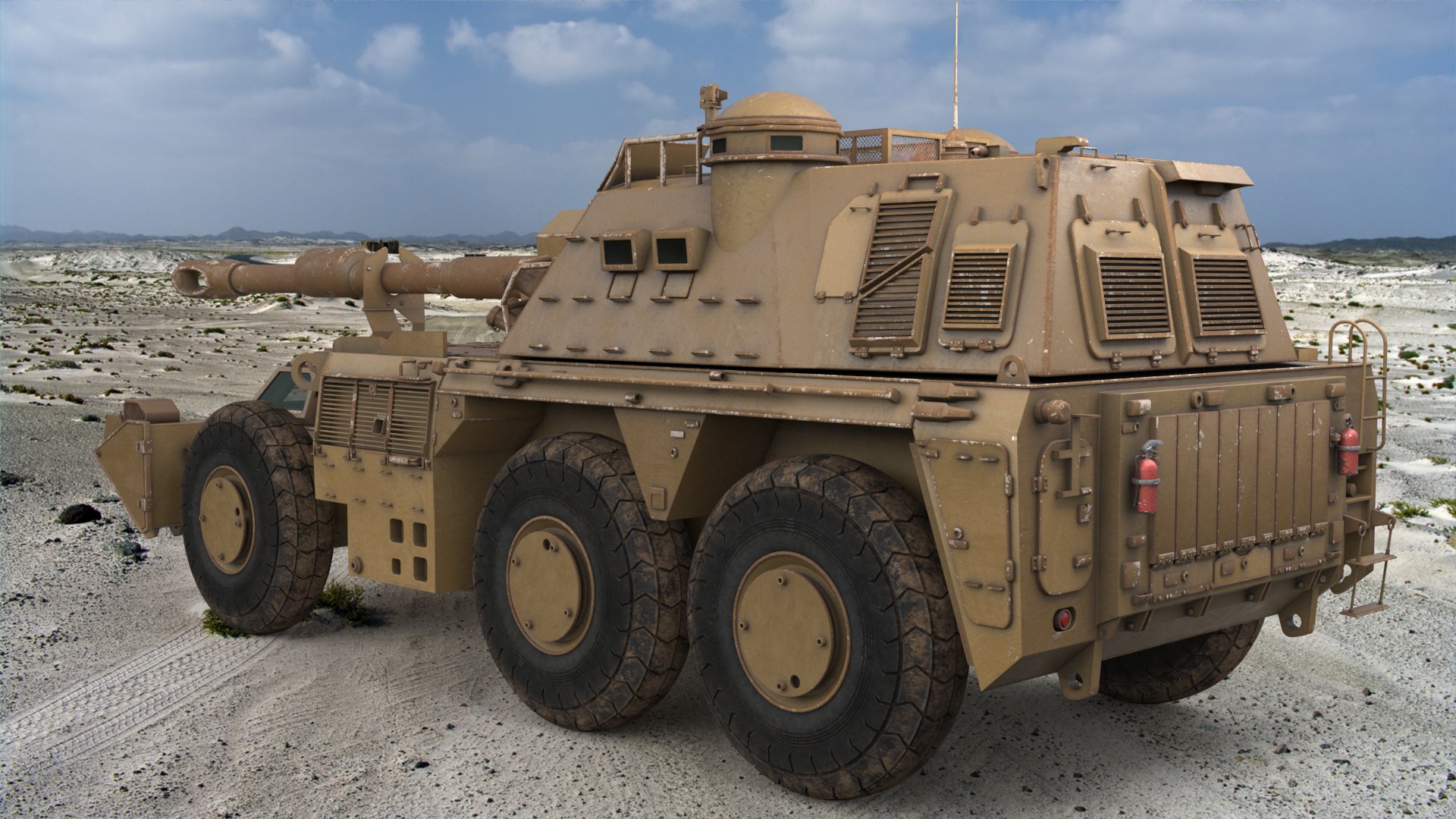 G6 Rhino Wallpapers - Wallpaper Cave