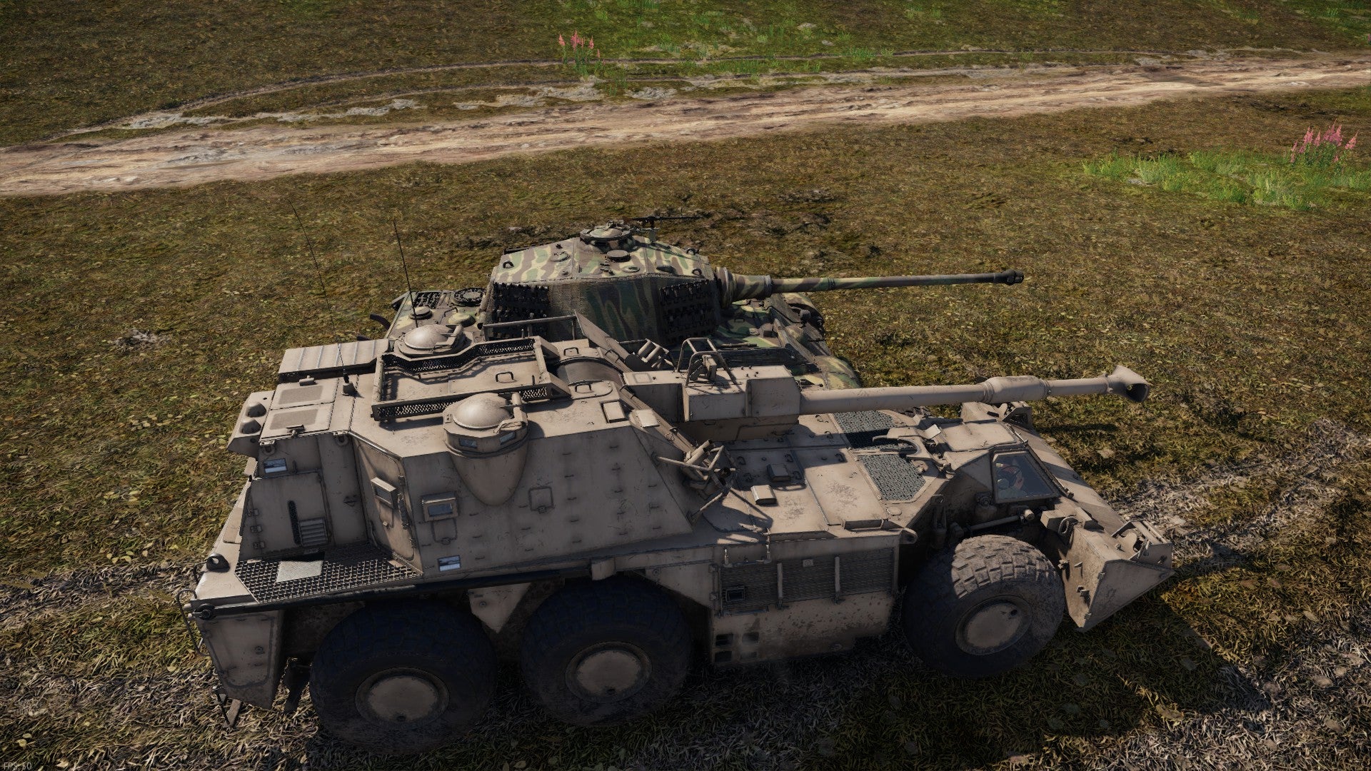 G6 Rhino Wallpapers - Wallpaper Cave