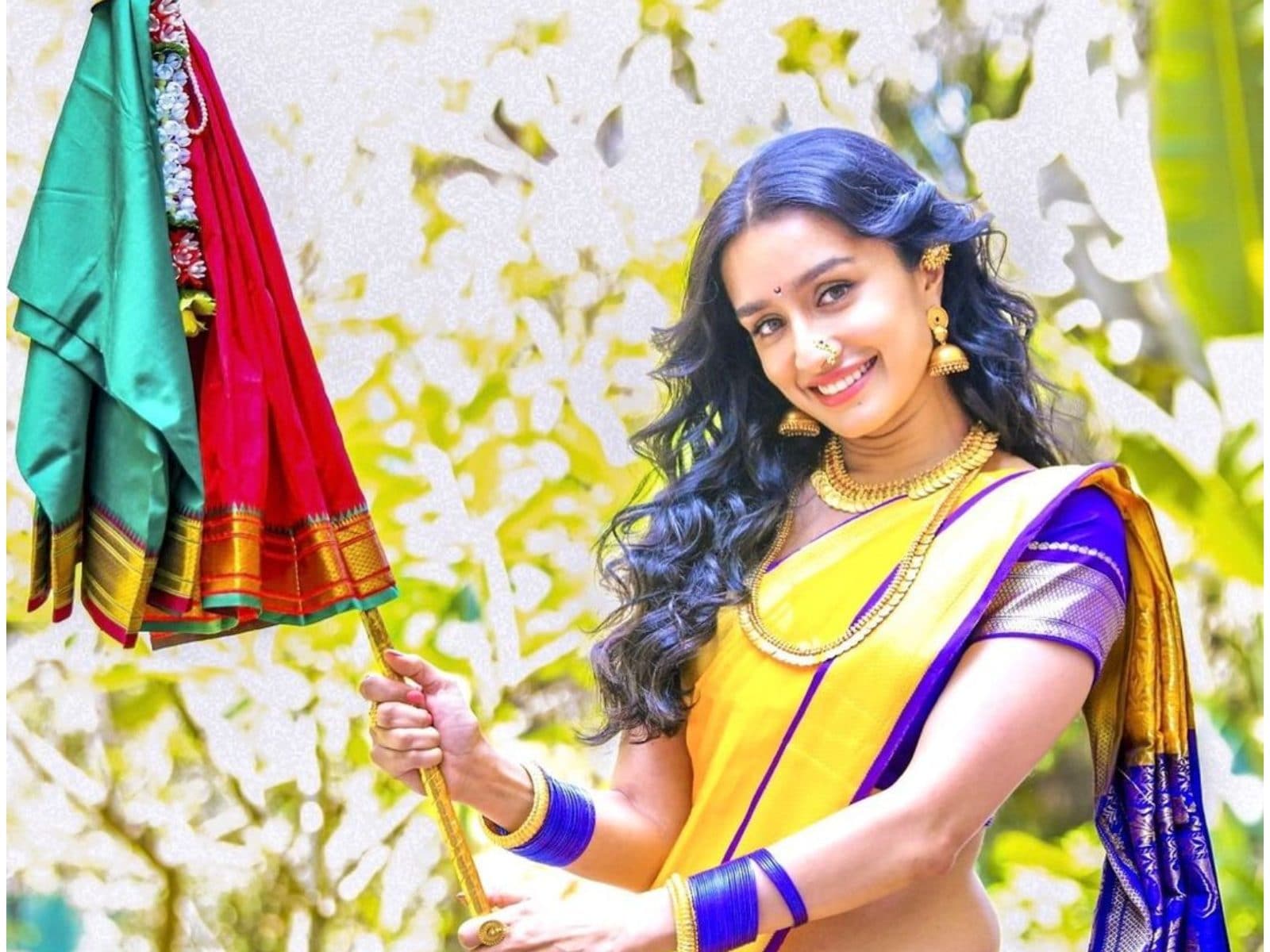 Rakhi Rangili Wallpapers - Wallpaper Cave