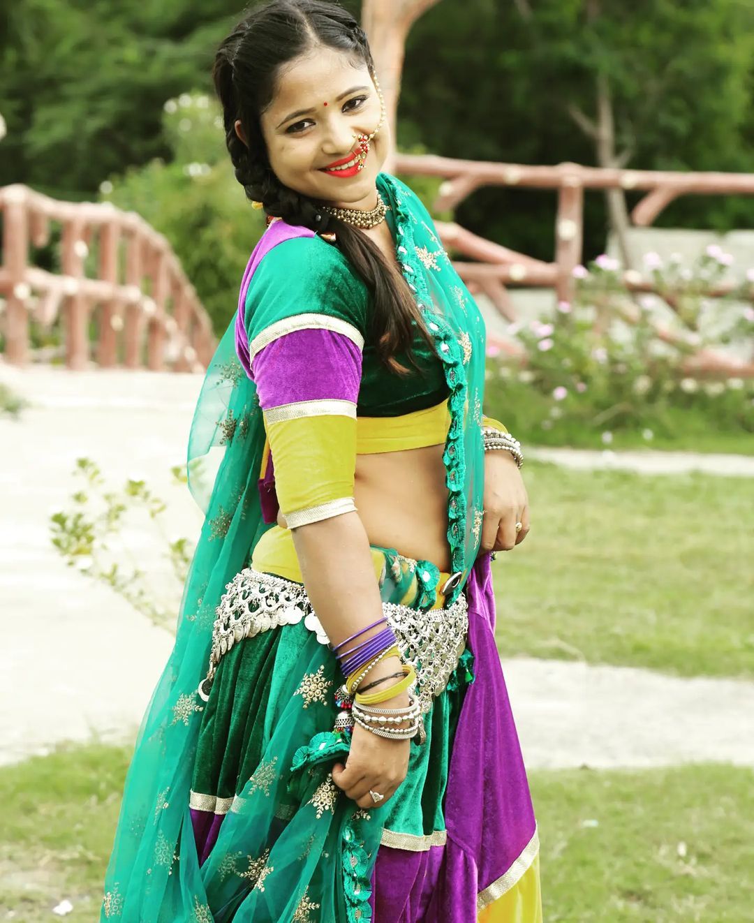 Rakhi Rangili Wallpapers - Wallpaper Cave