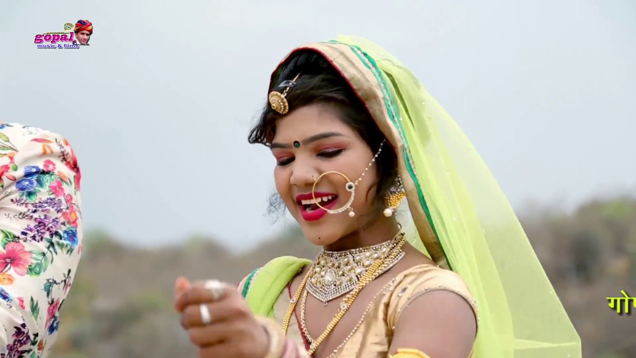 Rakhi Rangili Wallpapers - Wallpaper Cave