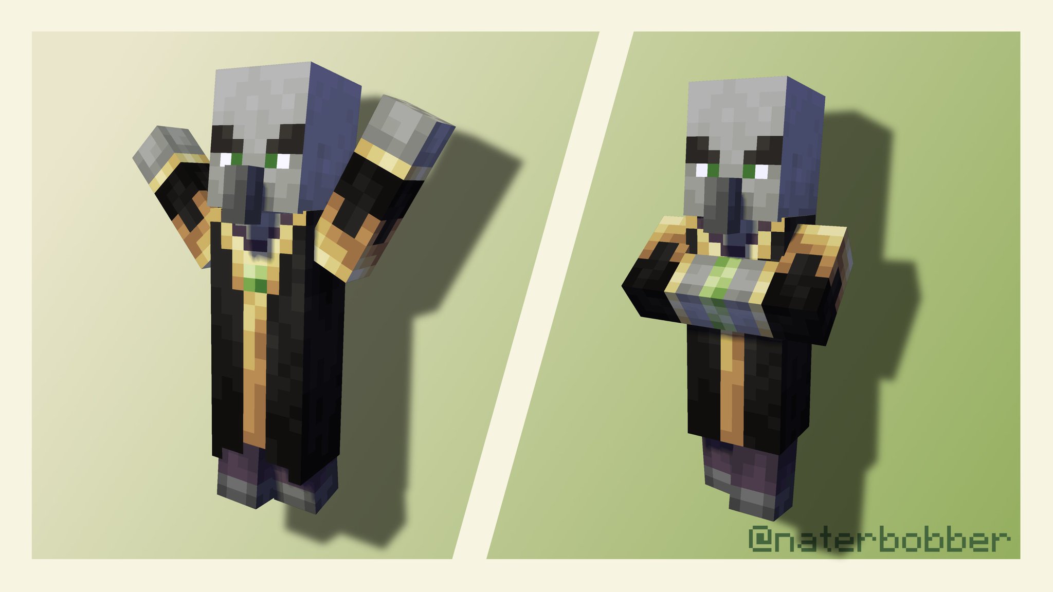 Evoker Wallpapers - Wallpaper Cave