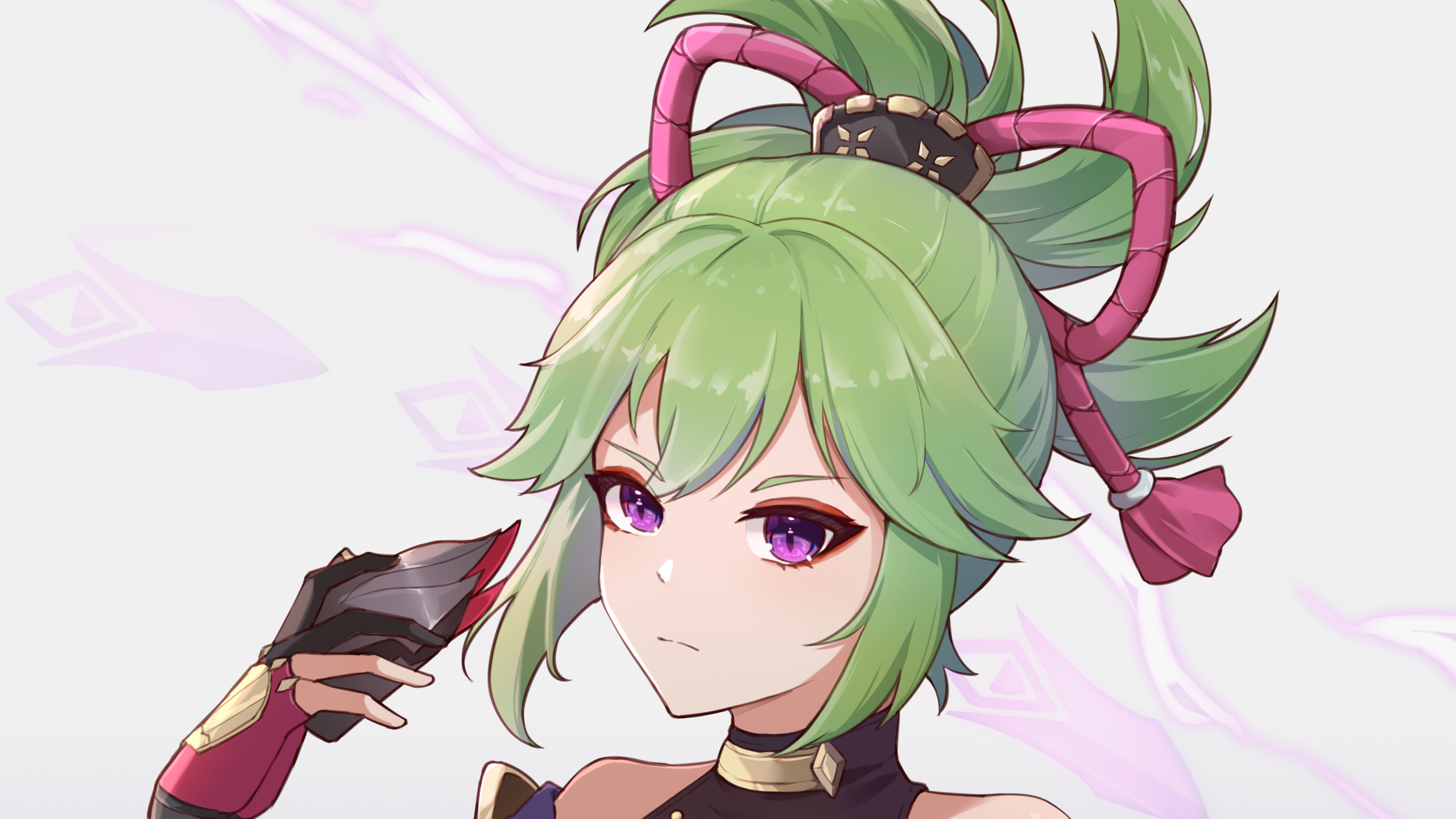 Kuki Wallpapers - Wallpaper Cave