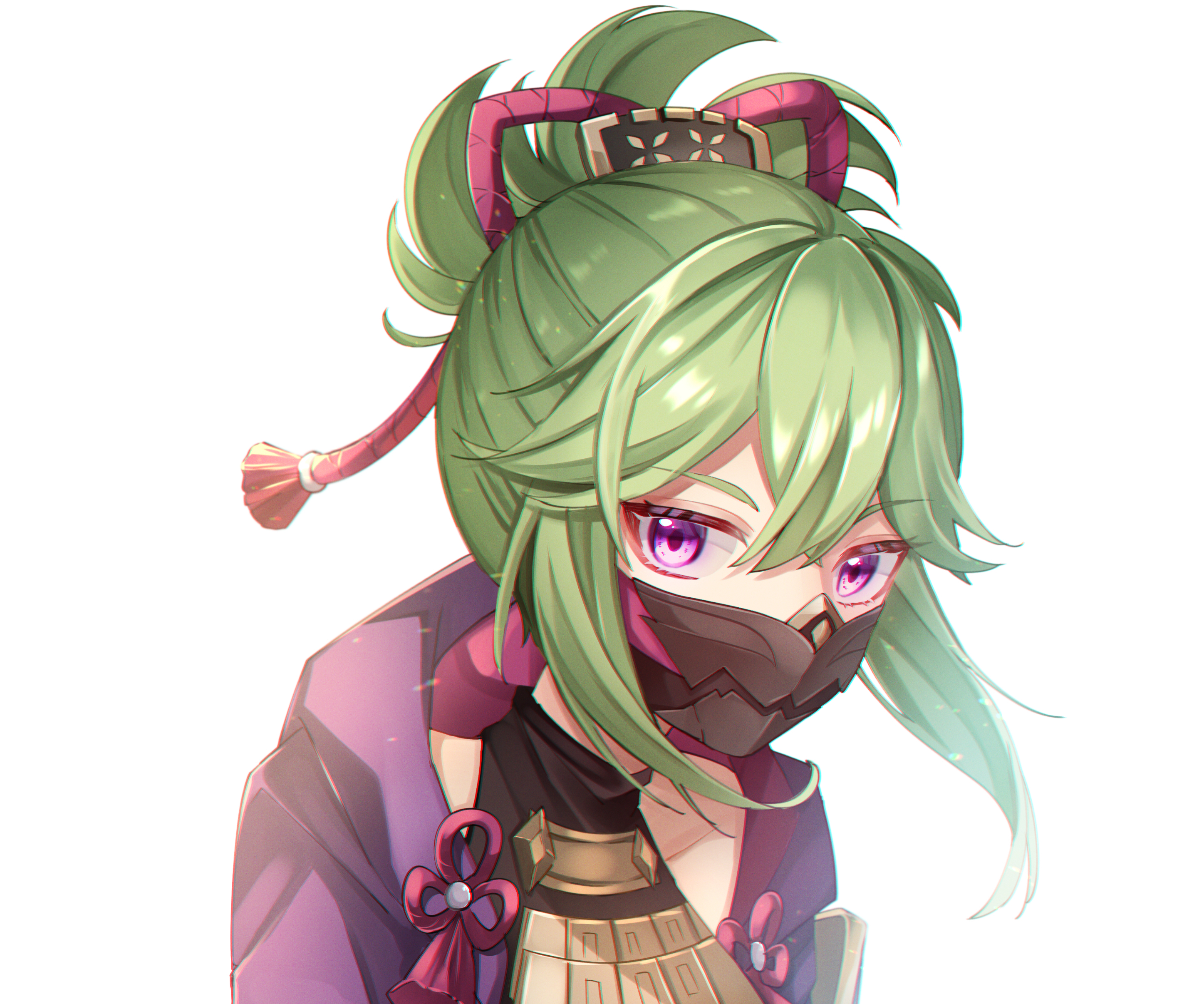 Kuki Wallpapers - Wallpaper Cave