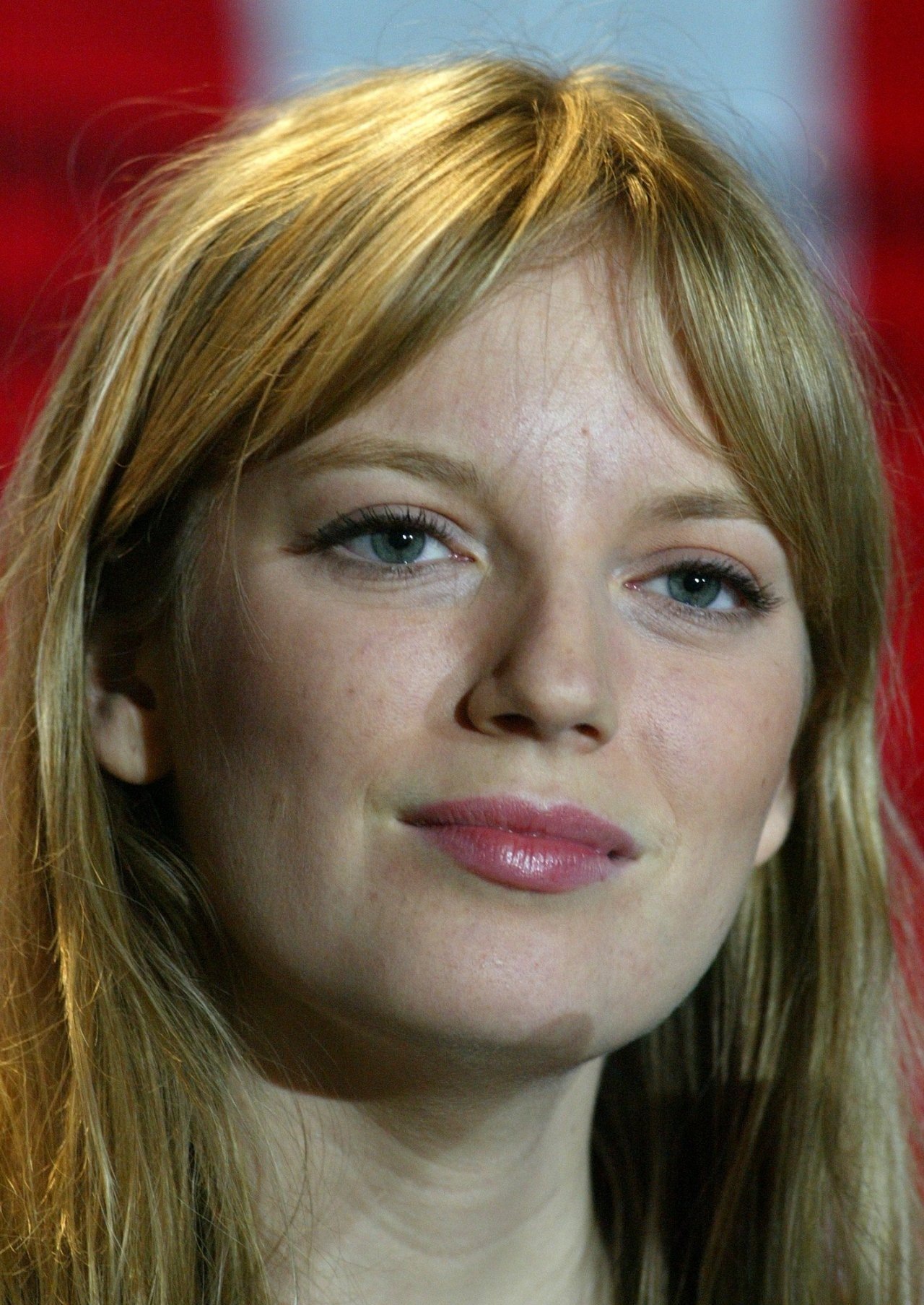 Sarah Polley Wallpapers - Wallpaper Cave
