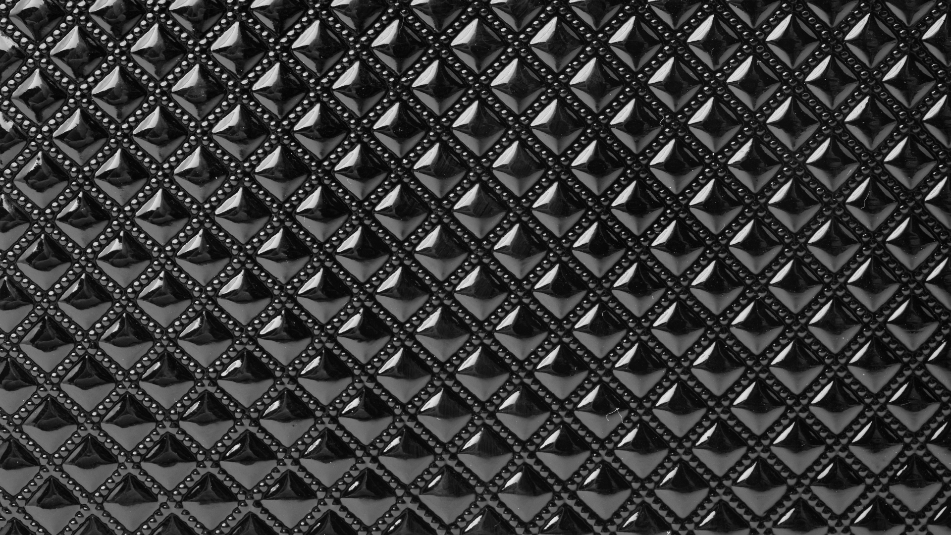 Shiny Black Wallpapers - Wallpaper Cave