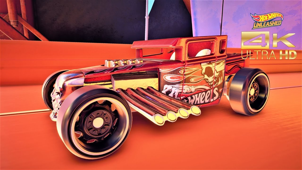 Bone Shaker Wallpapers - Wallpaper Cave