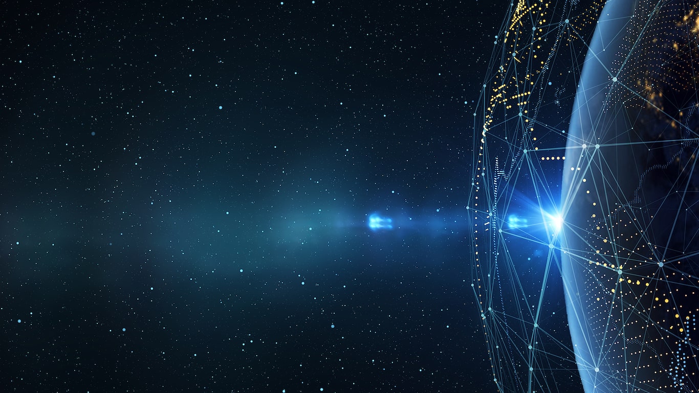 Akamai Wallpapers - Wallpaper Cave