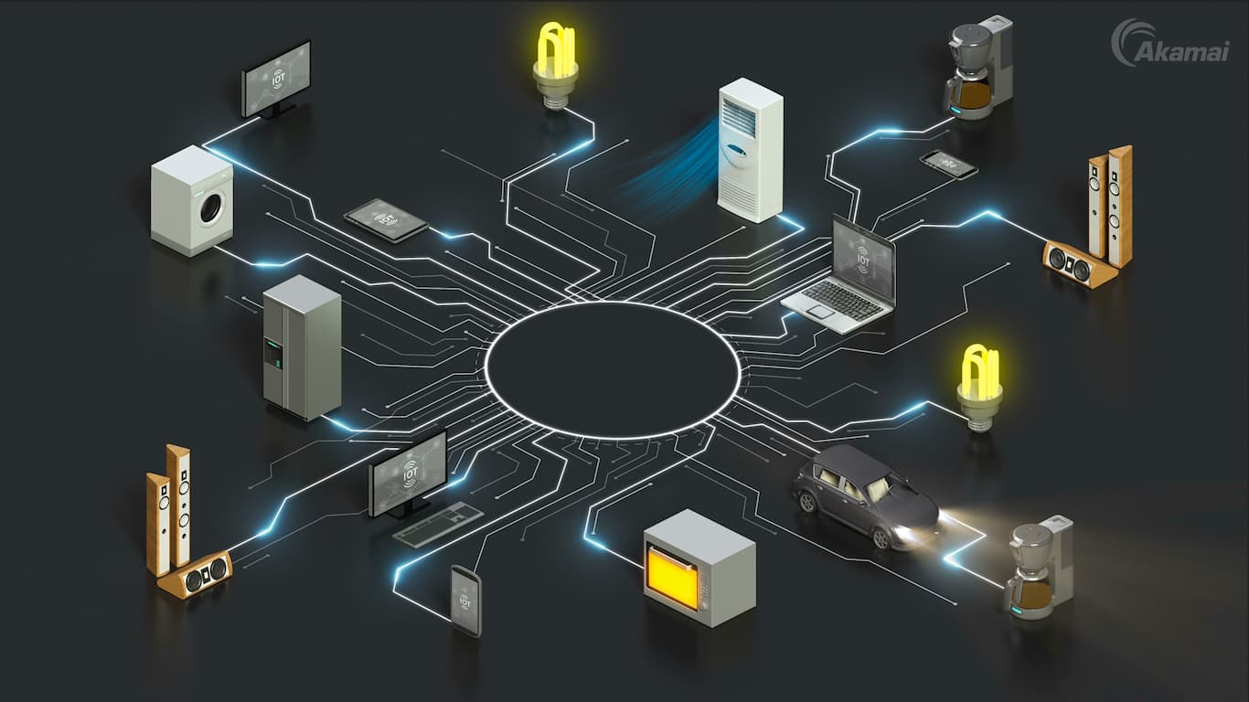 Akamai Wallpapers - Wallpaper Cave