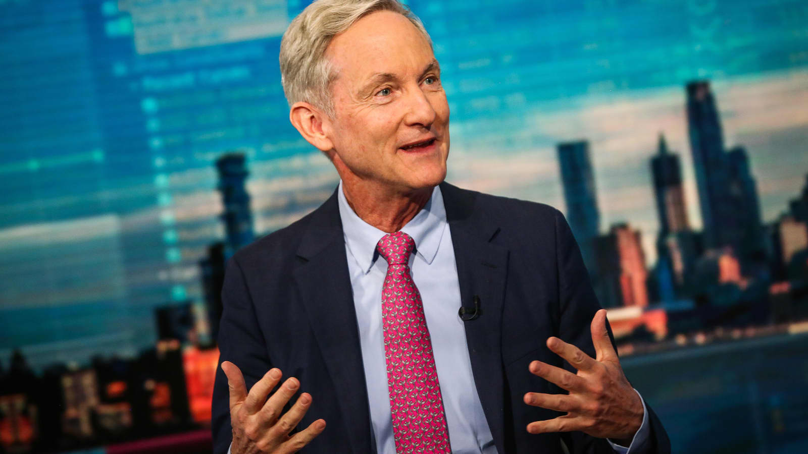 Akamai Wallpapers - Wallpaper Cave