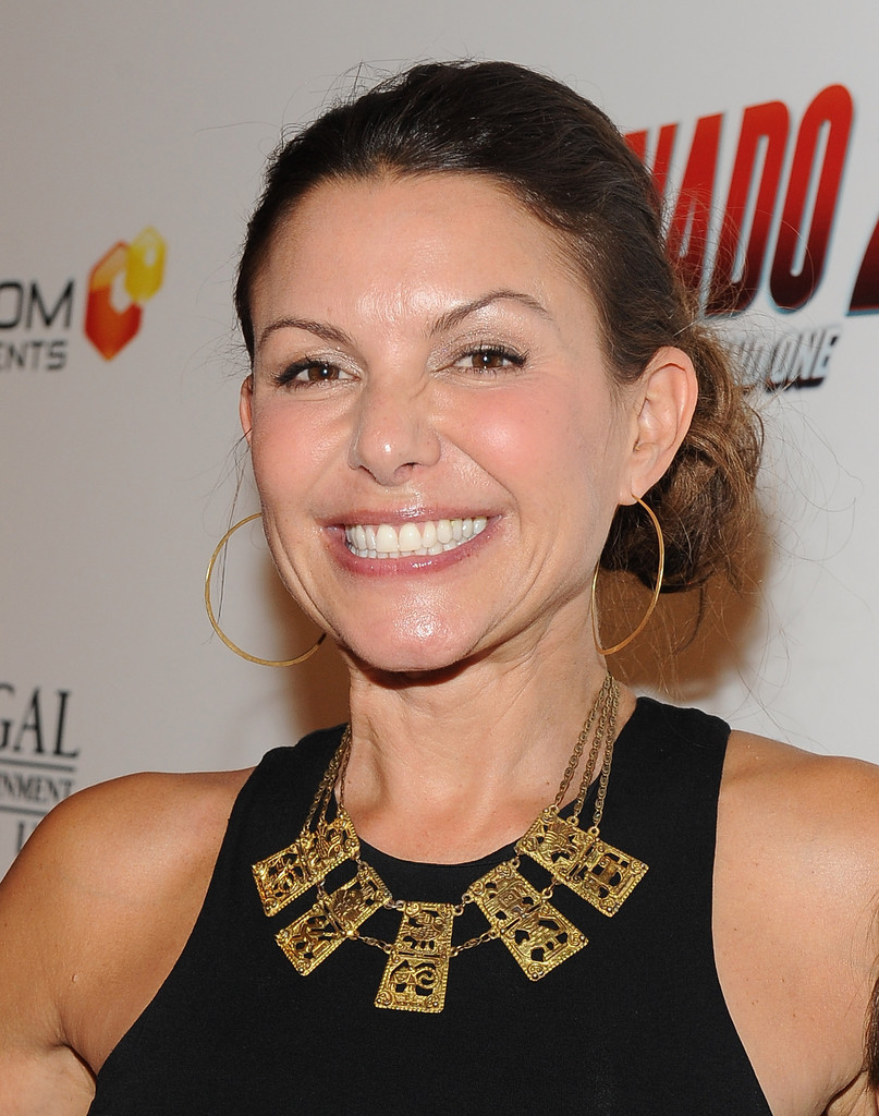 Kari Wuhrer Wallpapers - Wallpaper Cave