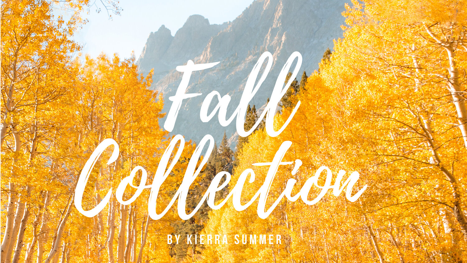 Summer Cover Page Wallpapers - Wallpaper Cave