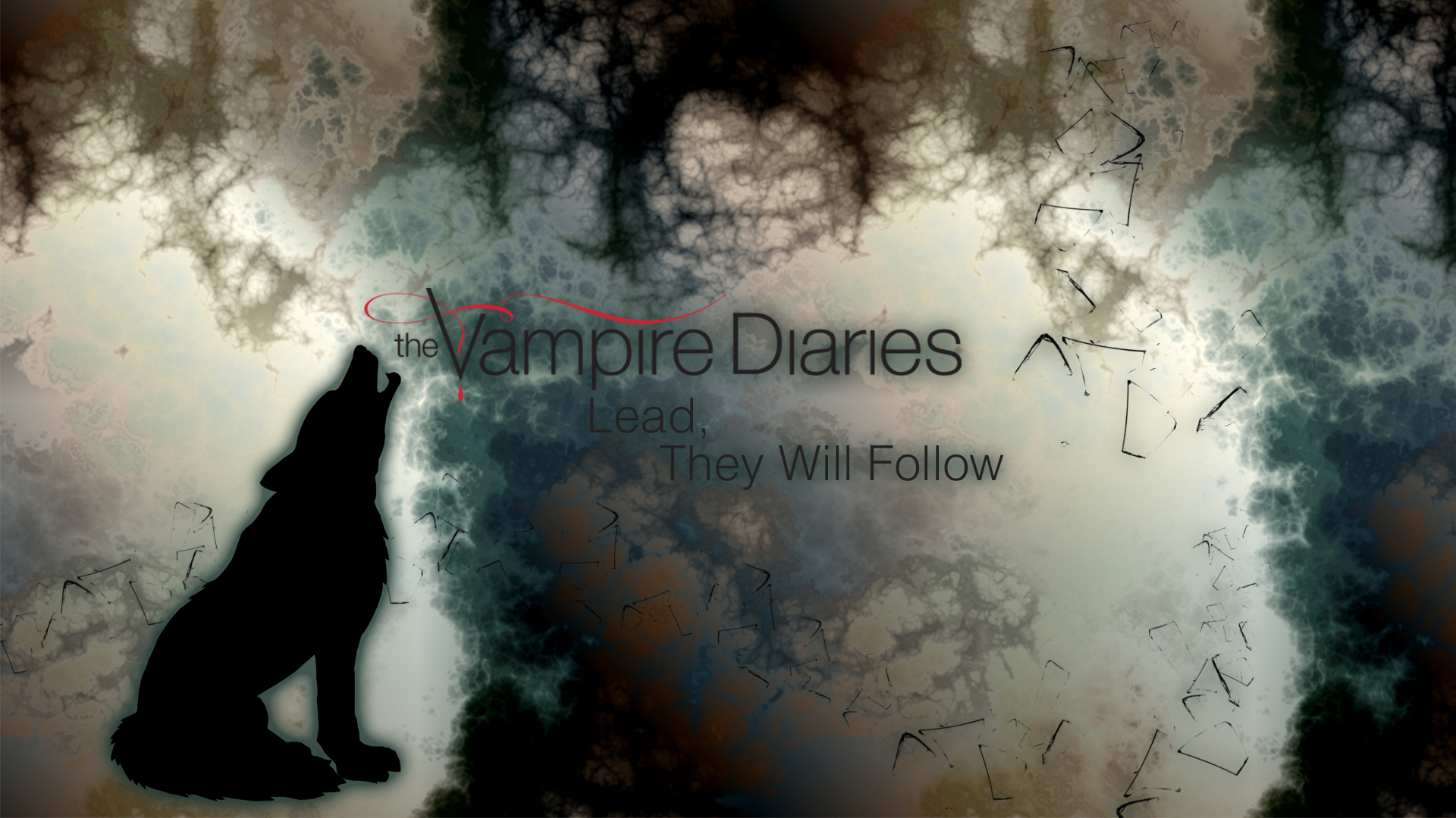 Vampire Aesthetic Desktop Wallpapers - Wallpaper Cave