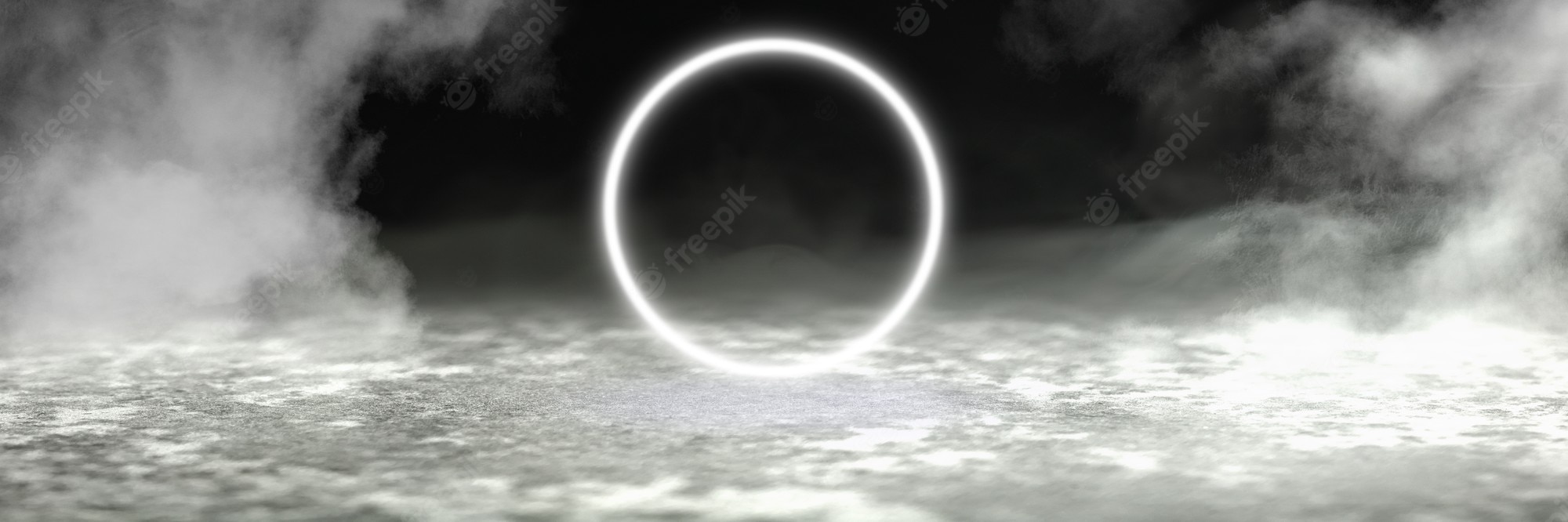 Black Aesthetics Horizontal Wallpapers - Wallpaper Cave