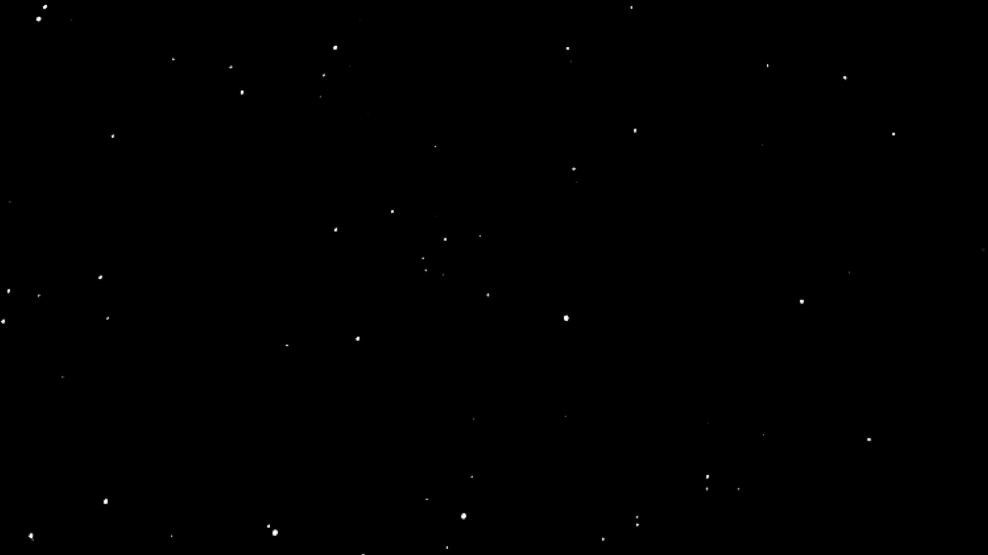 Black Aesthetics Horizontal Wallpapers - Wallpaper Cave