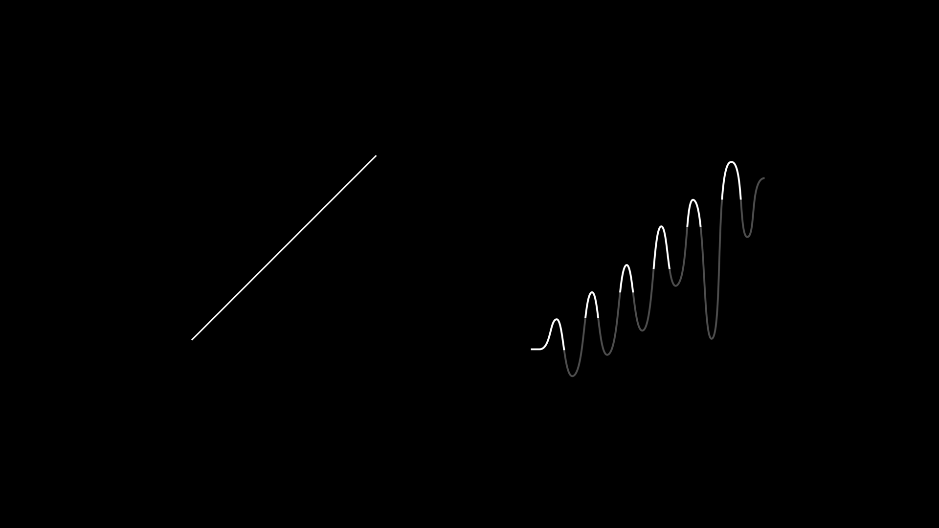 Black Aesthetics Horizontal Wallpapers - Wallpaper Cave