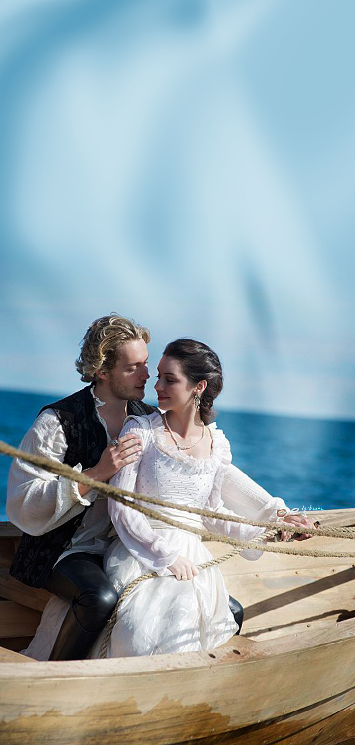 Mary Stuart Wallpapers - Wallpaper Cave