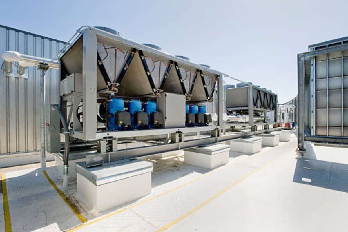 Chiller Wallpapers - Wallpaper Cave