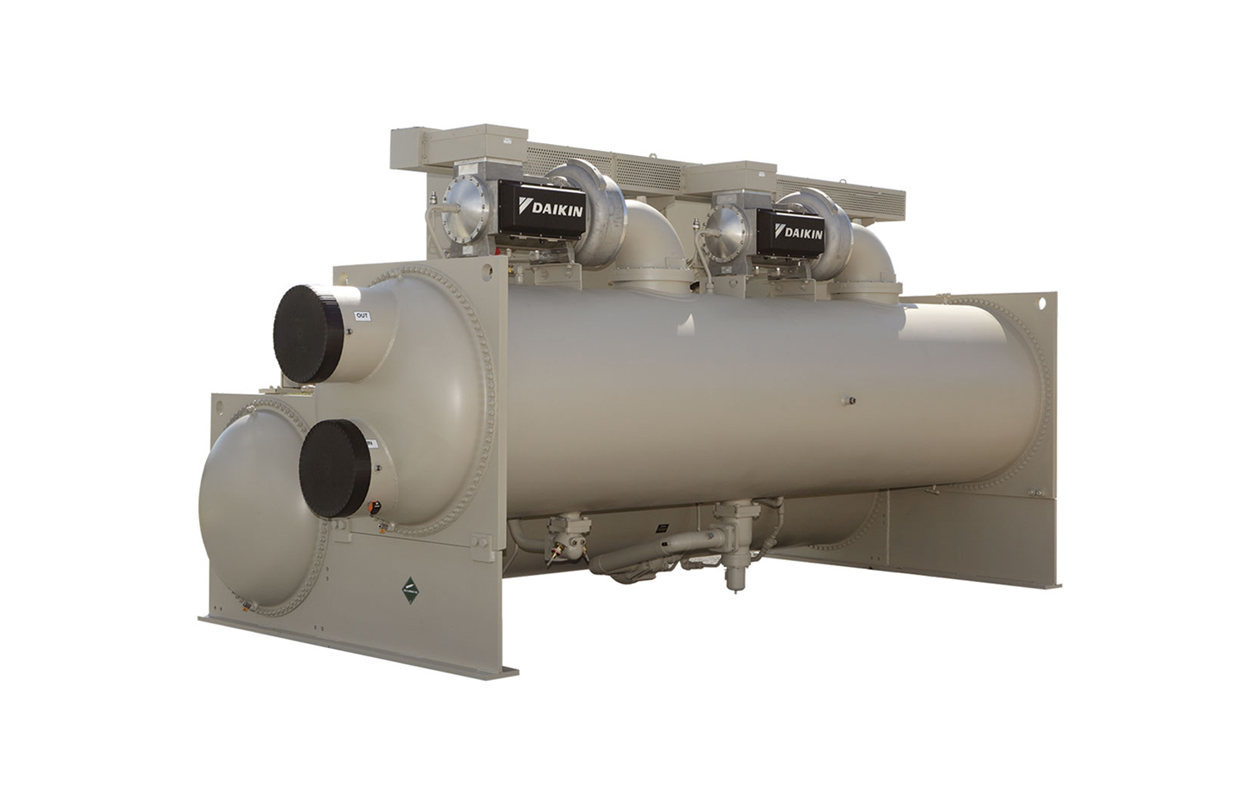 Chiller Wallpapers - Wallpaper Cave