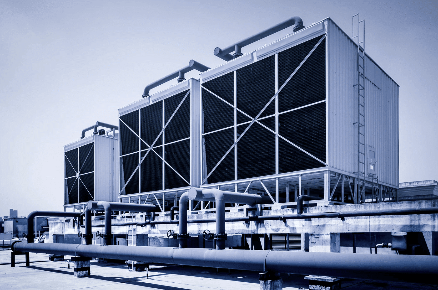 Chiller Wallpapers - Wallpaper Cave