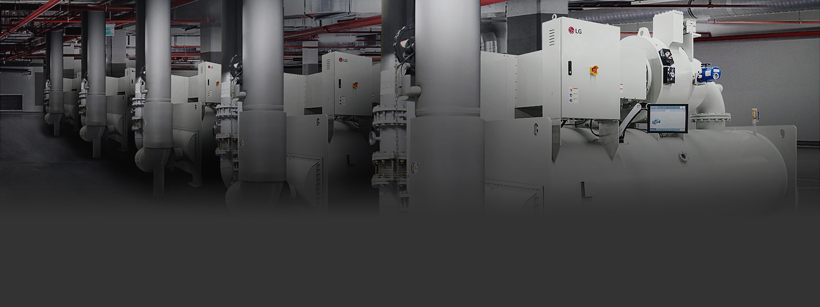 Chiller Wallpapers - Wallpaper Cave