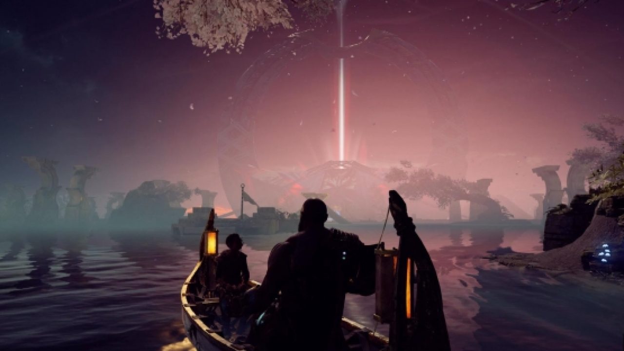 Álfheimr Wallpapers - Wallpaper Cave