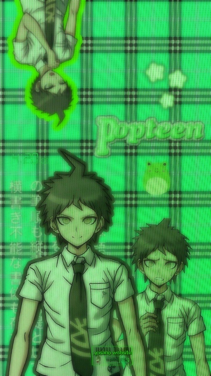 Y2k Anime Wallpapers - Wallpaper Cave