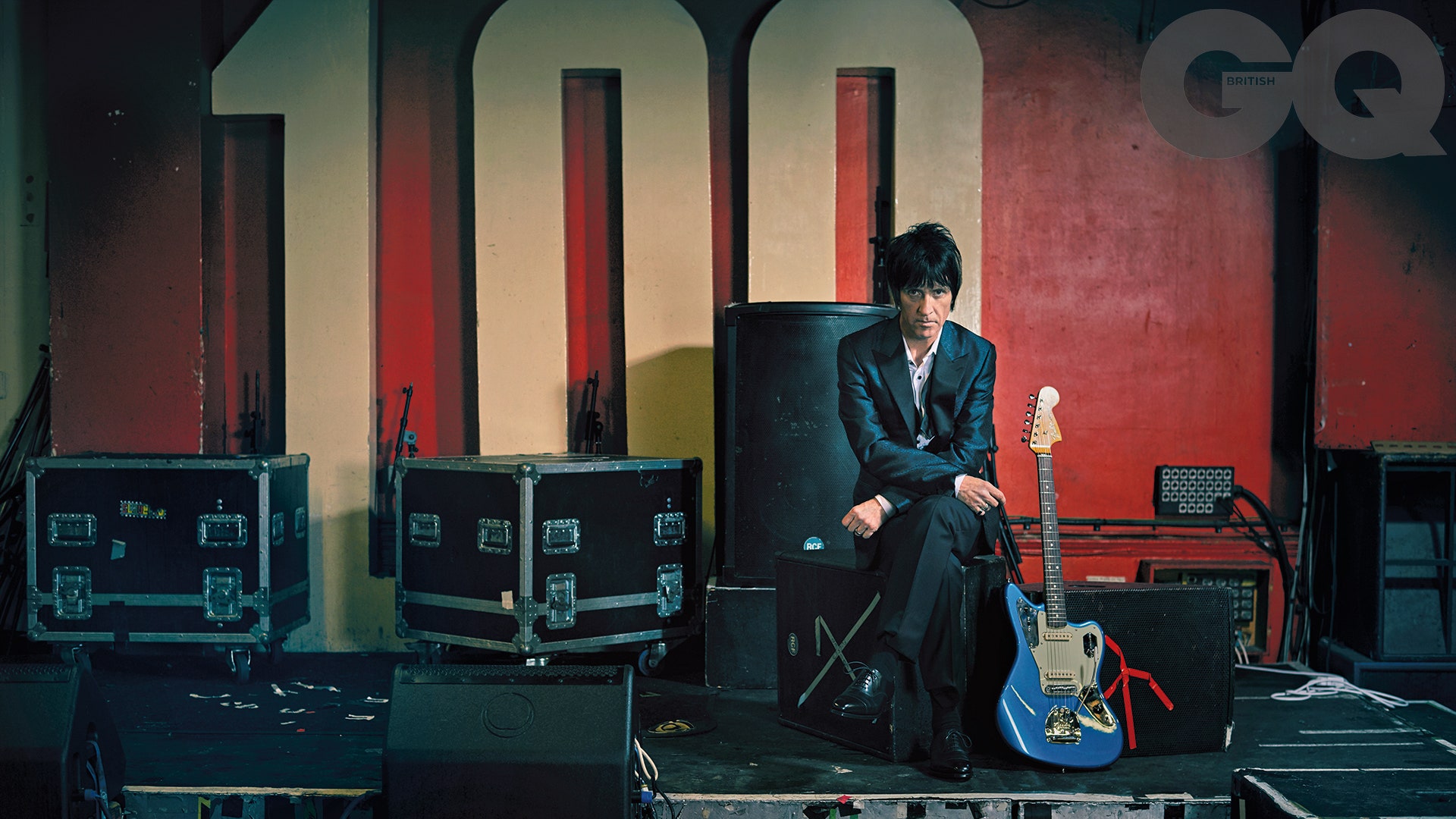Johnny Marr Wallpapers - Wallpaper Cave Johnny Marr Wallpapers - Wallpaper Cave