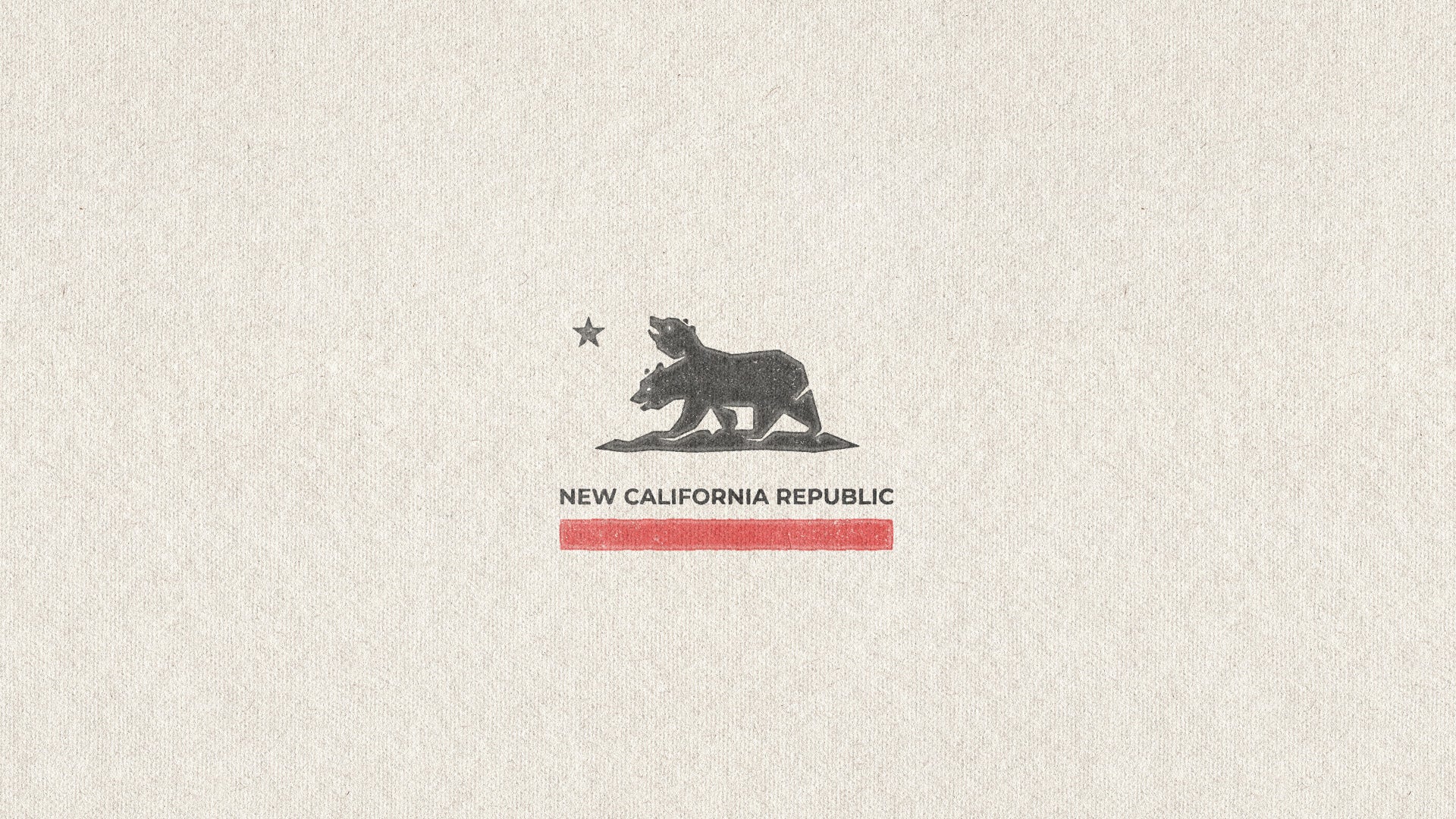 New California Republic Wallpapers - Wallpaper Cave