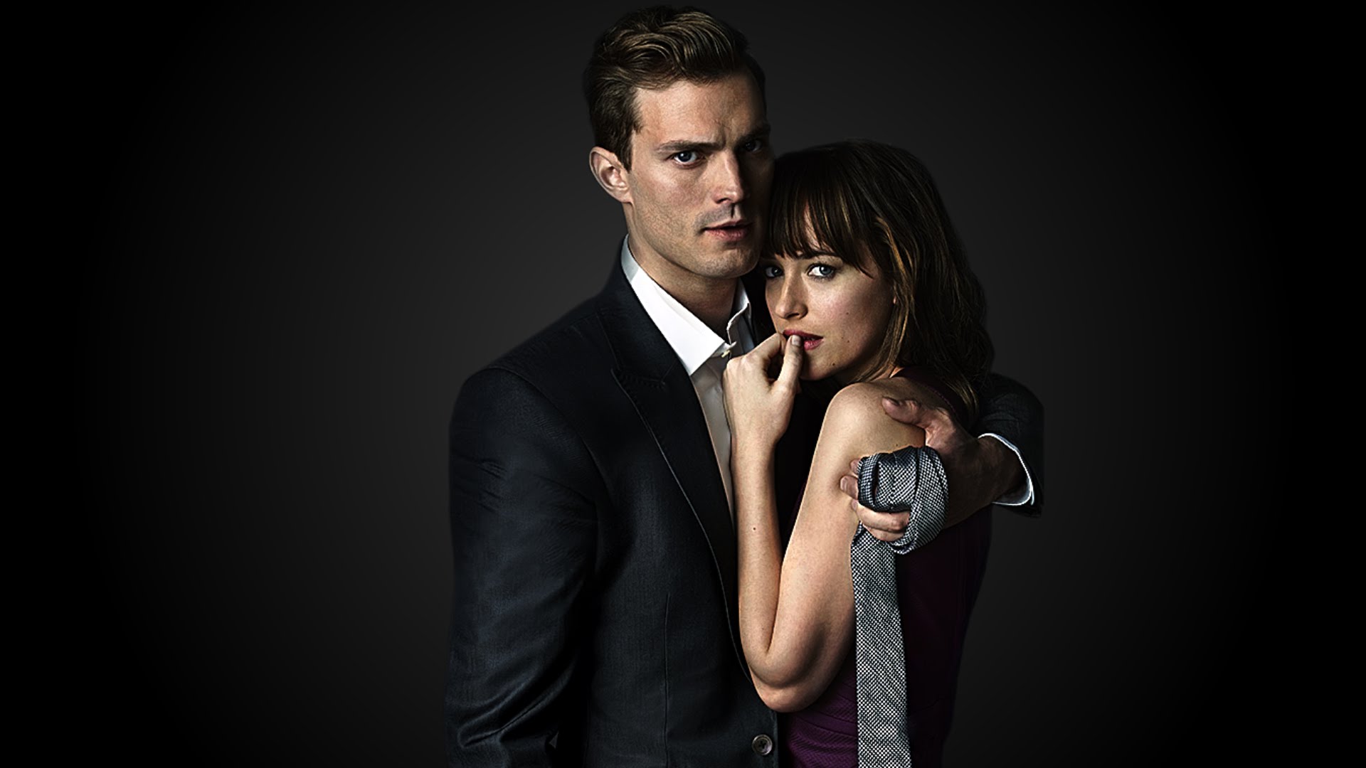 Fifty Shades Desktop Wallpapers - Wallpaper Cave
