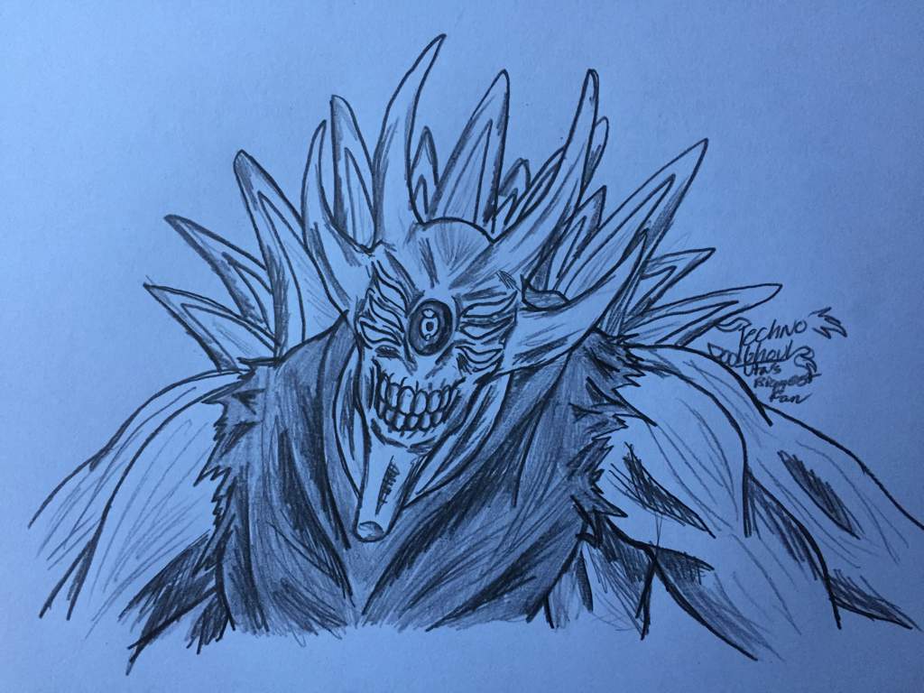 One Eyed Owl Wallpapers - Wallpaper Cave