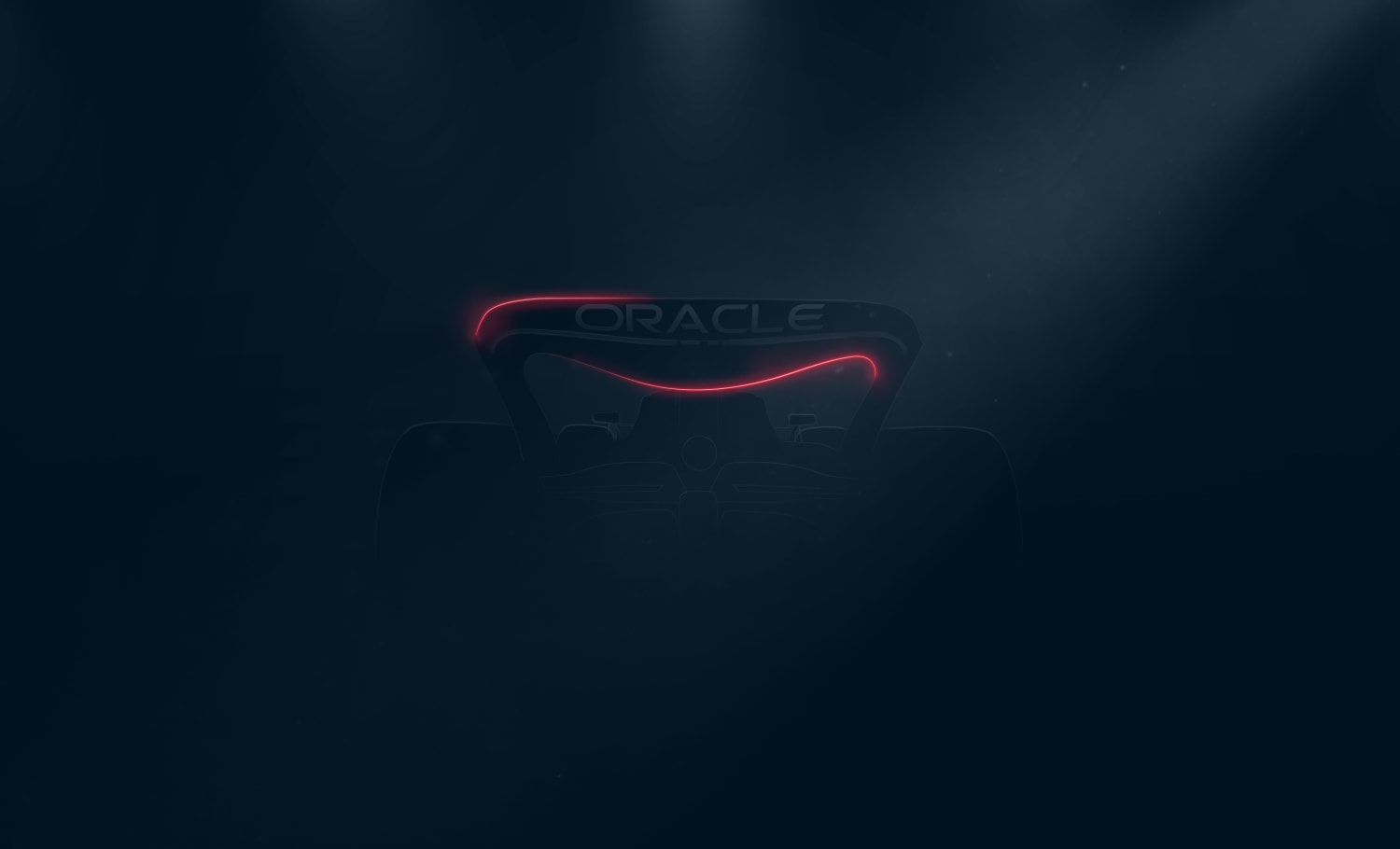 Oracle Redbull 2022 Wallpapers - Wallpaper Cave