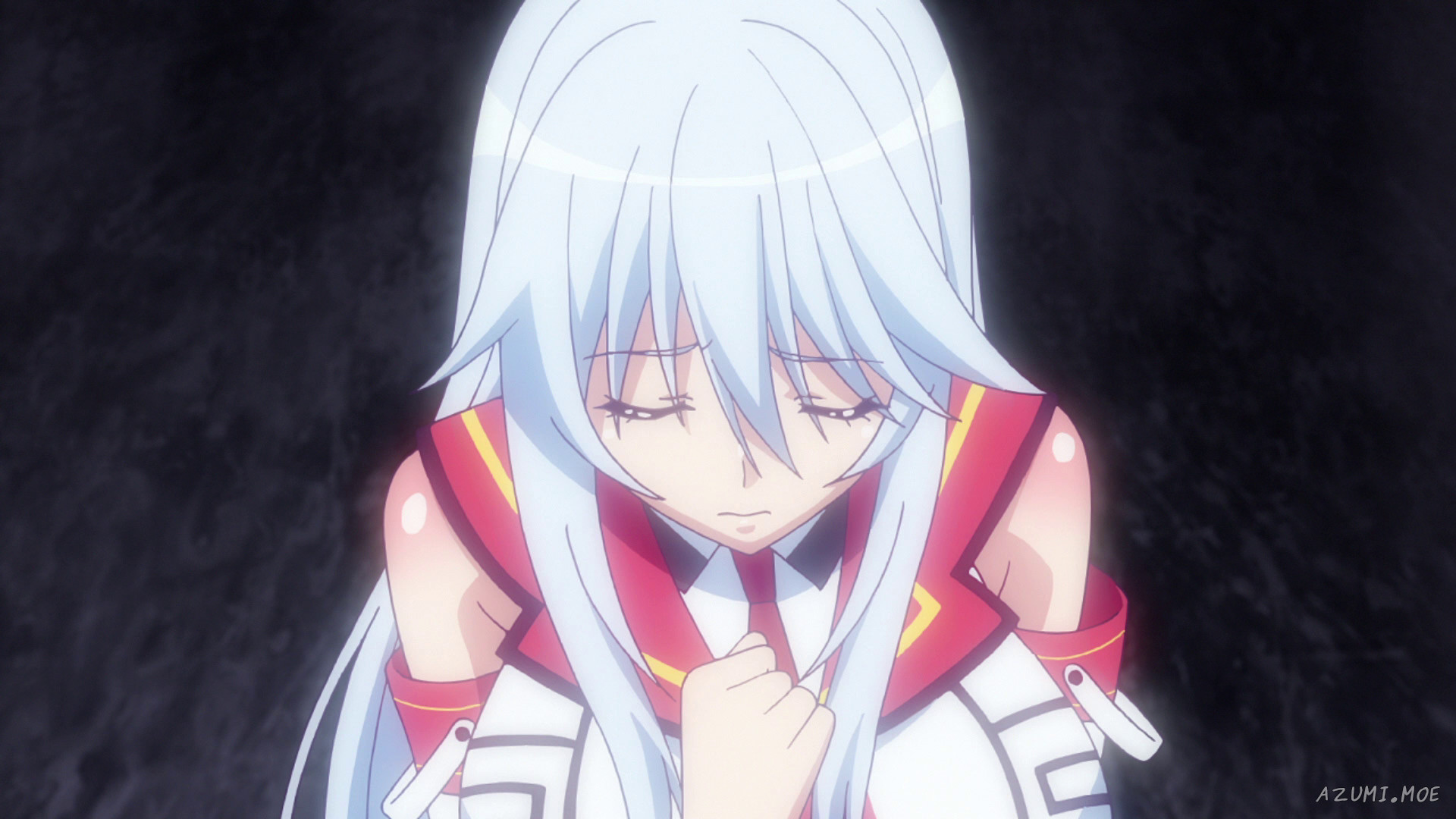 Aine Chidorigafuchi Wallpapers - Wallpaper Cave