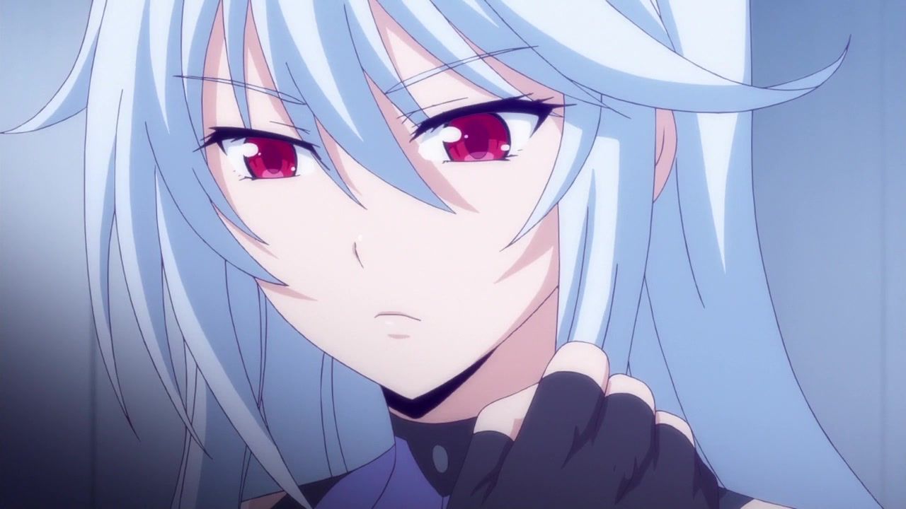 Aine Chidorigafuchi Wallpapers - Wallpaper Cave