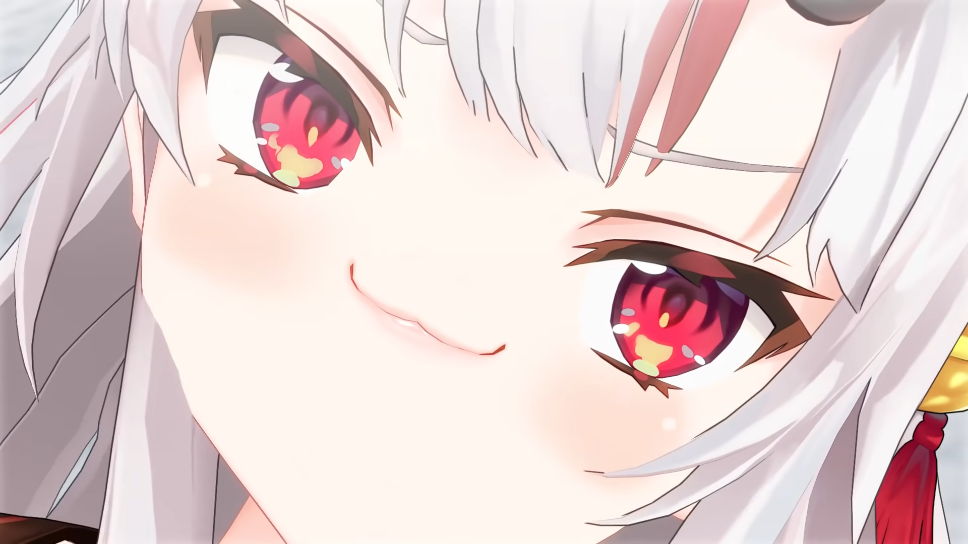 Aine Chidorigafuchi Wallpapers - Wallpaper Cave