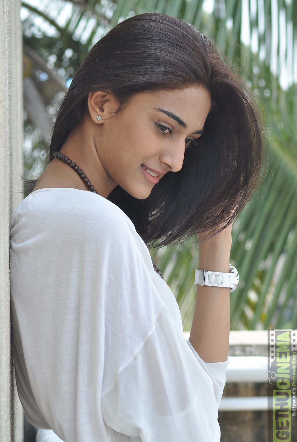 Erica J Fernandes Wallpapers - Wallpaper Cave