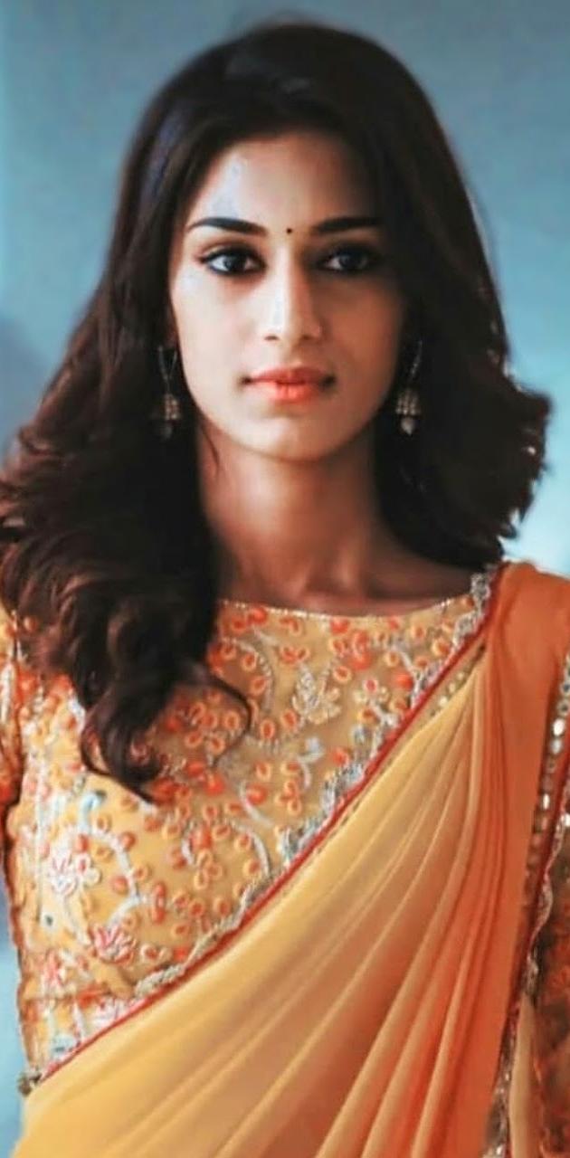 Erica J Fernandes Wallpapers - Wallpaper Cave