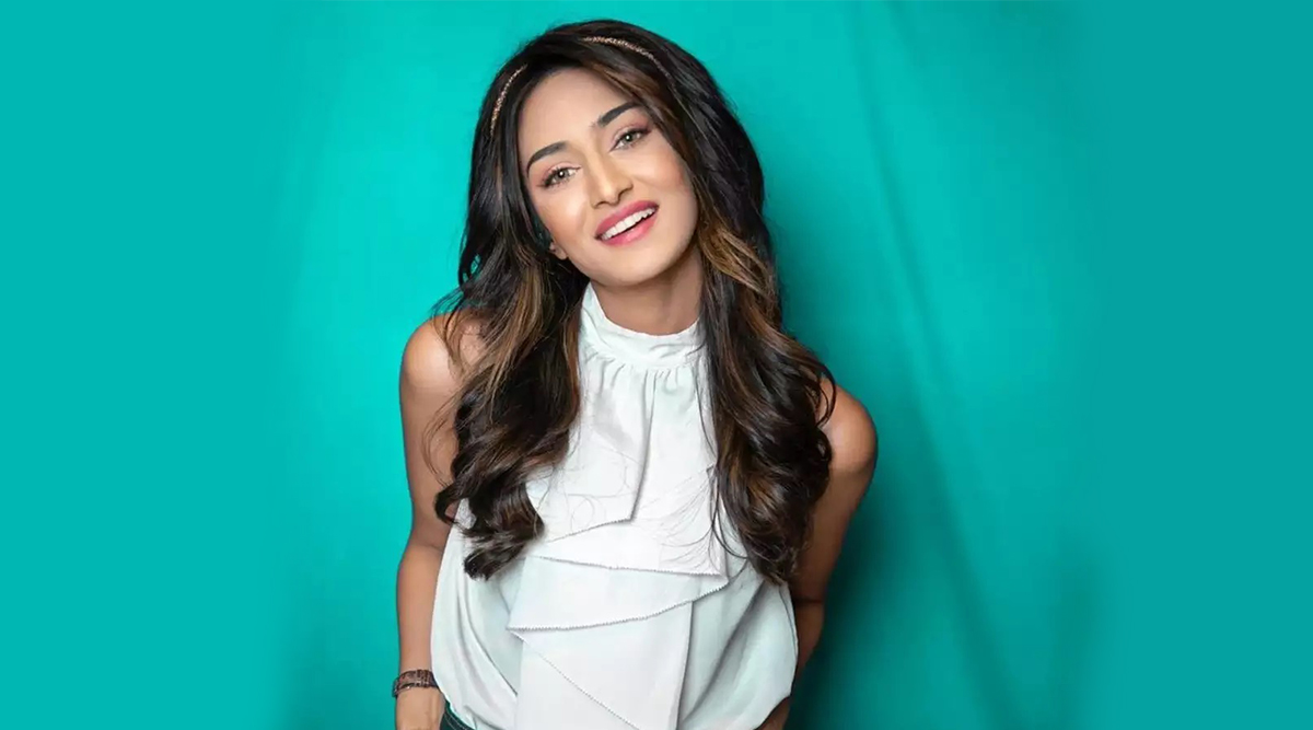 Erica J Fernandes Wallpapers - Wallpaper Cave