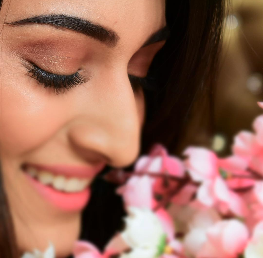 Erica J Fernandes Wallpapers - Wallpaper Cave