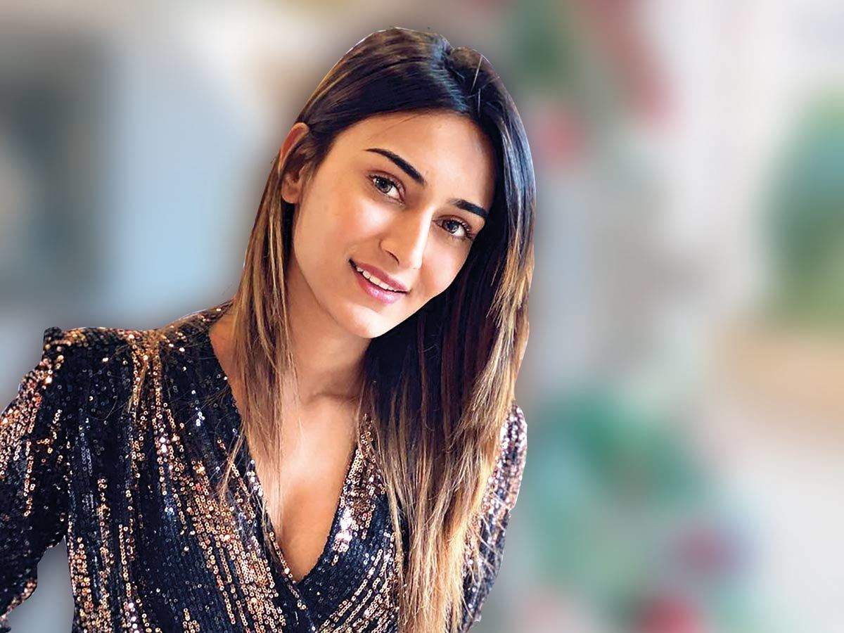 Erica J Fernandes Wallpapers - Wallpaper Cave