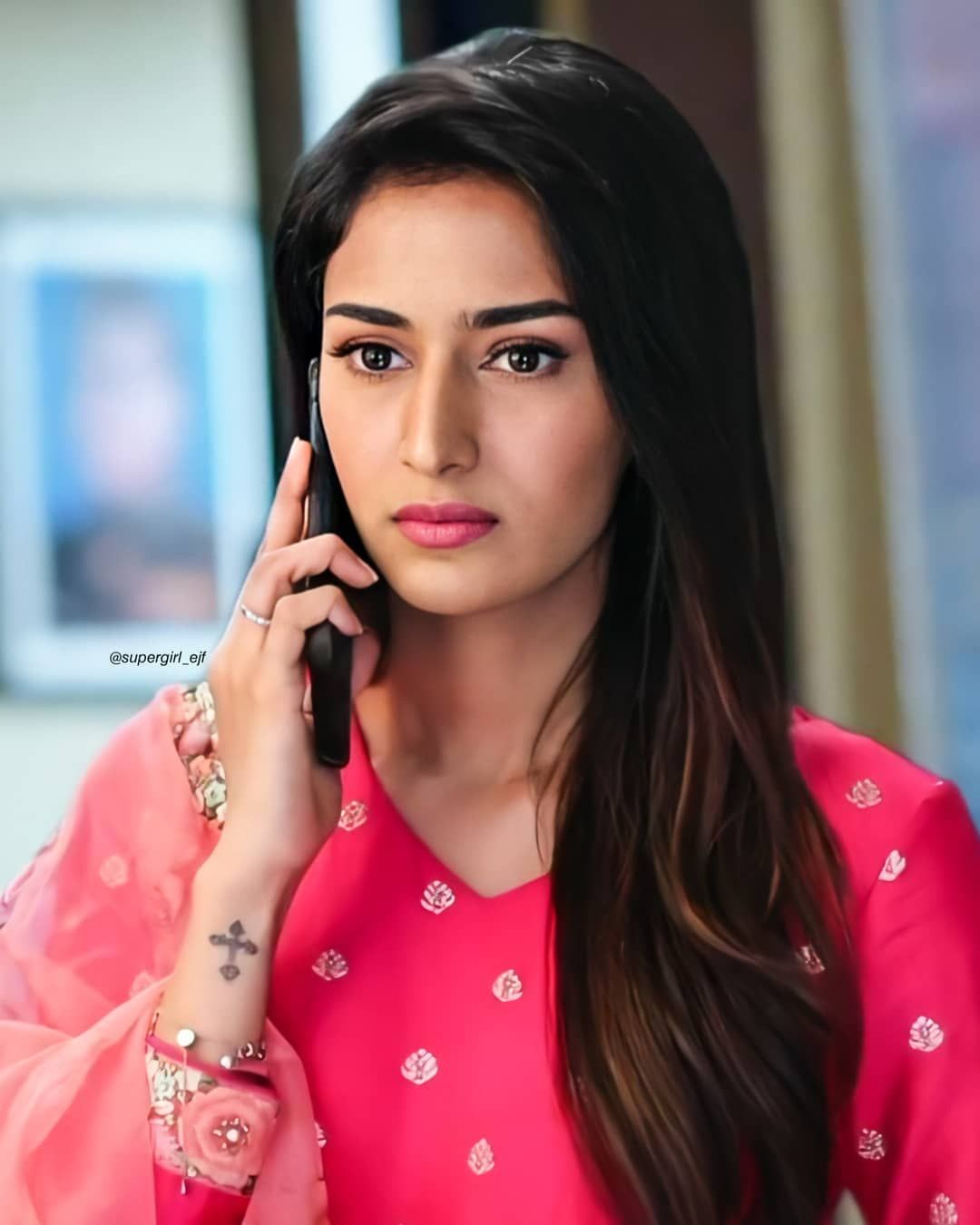 Erica J Fernandes Wallpapers - Wallpaper Cave