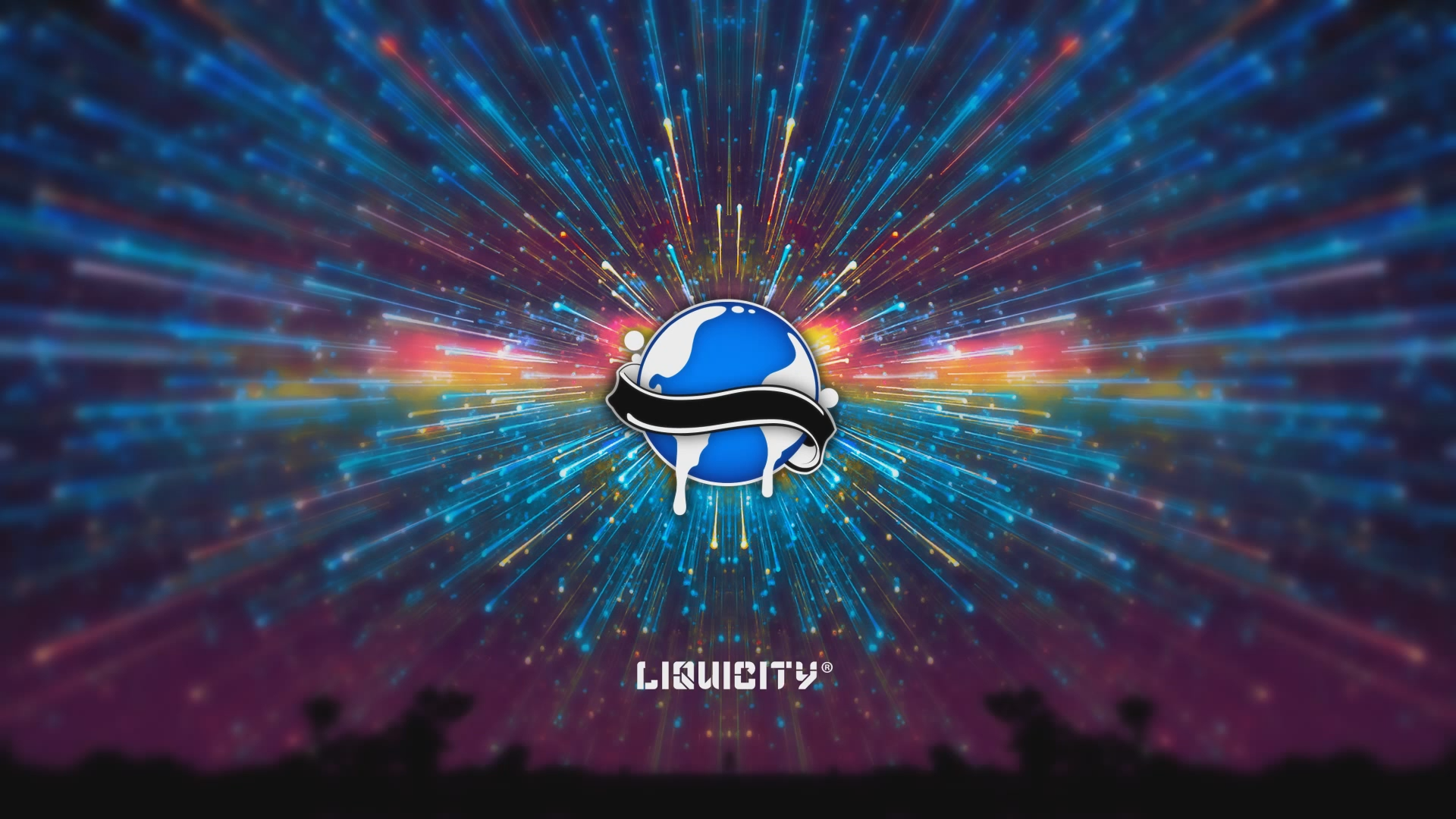 Liquicity Wallpapers - Wallpaper Cave