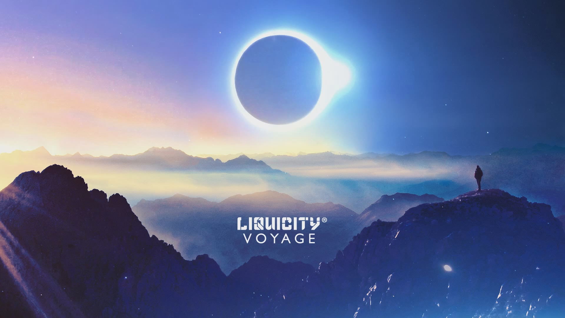 Liquicity Wallpapers - Wallpaper Cave